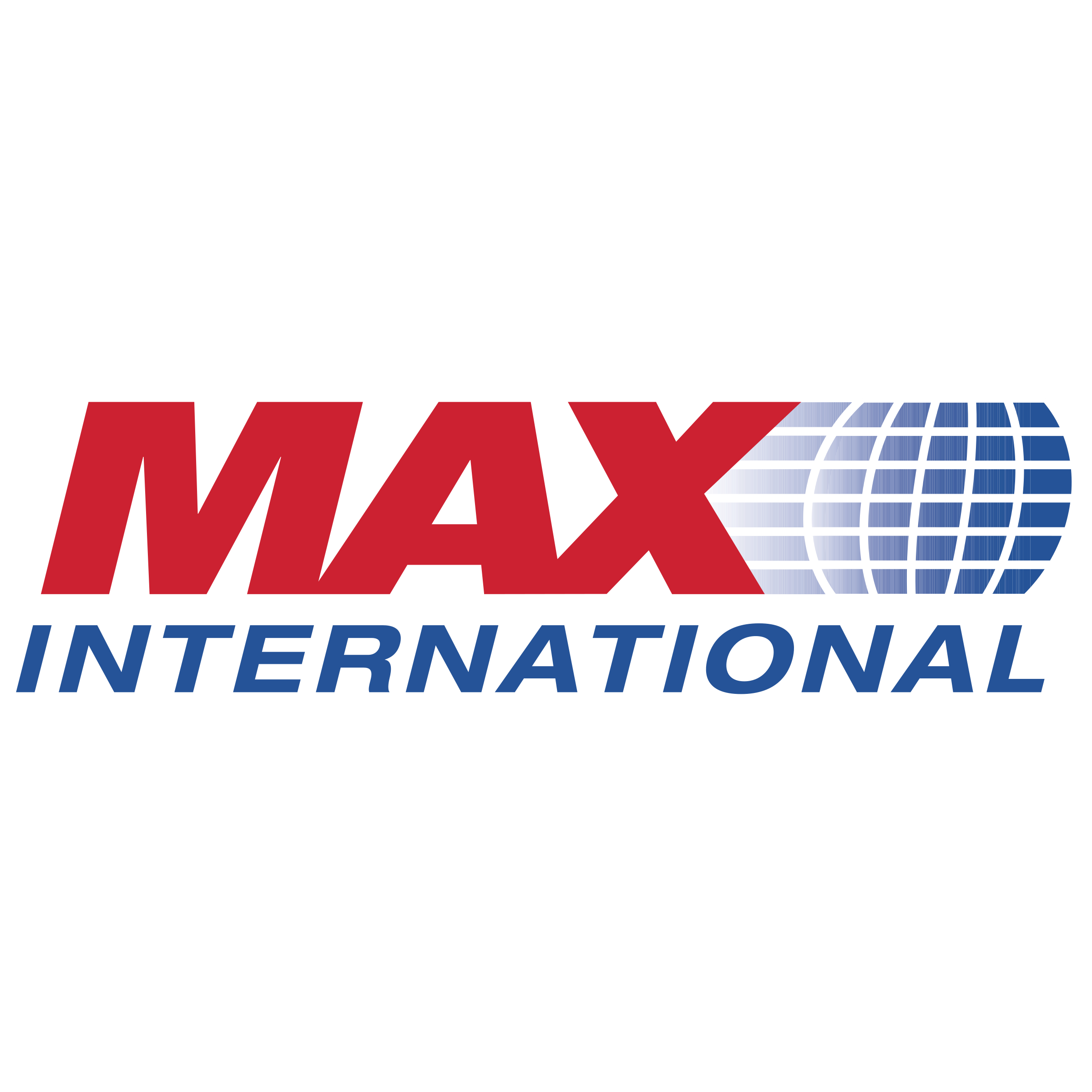 MAX International Logo PNG Transparent & SVG Vector - Freebie Supply