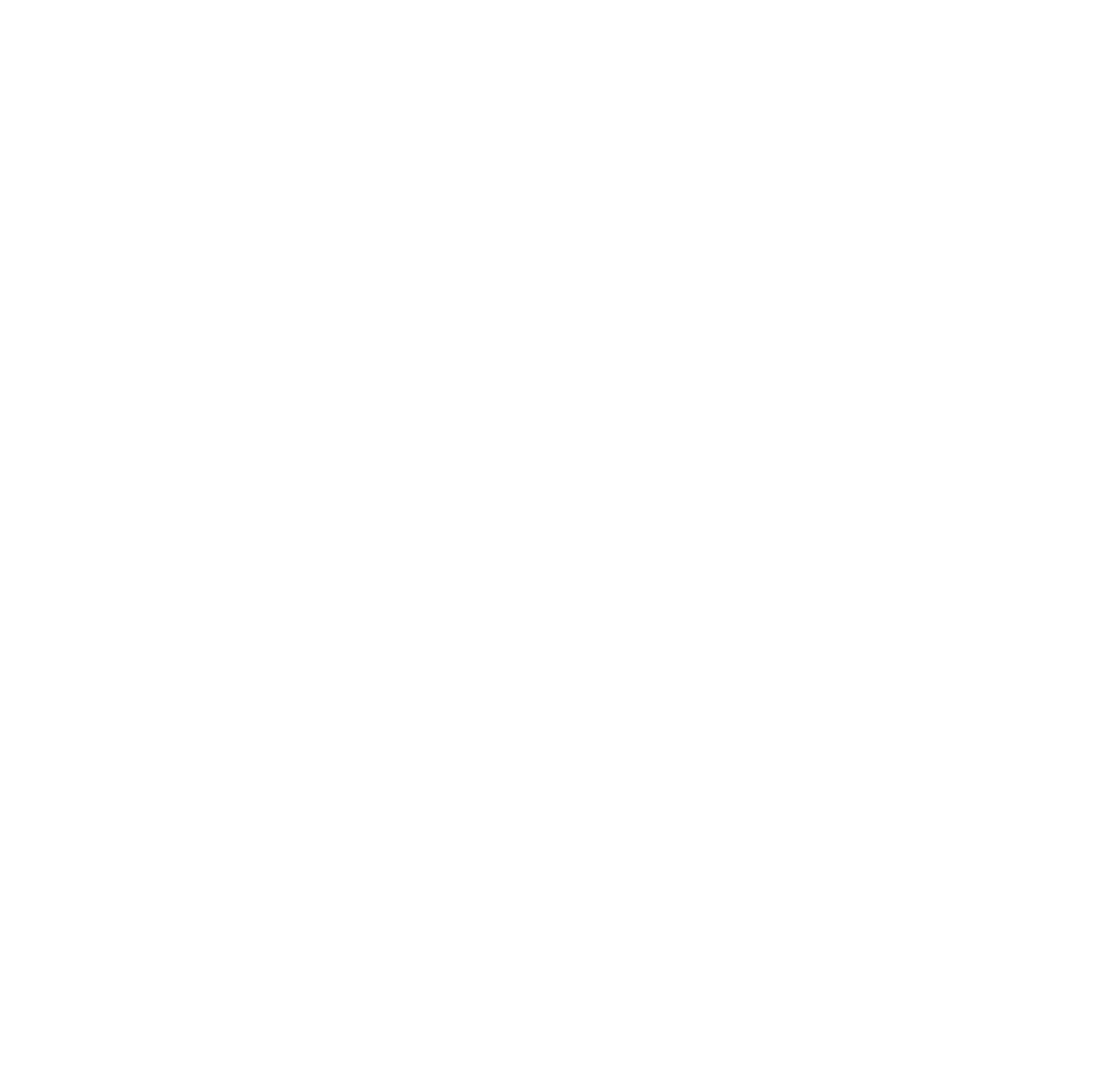 Max Software & Games Logo PNG Transparent & SVG Vector - Freebie Supply