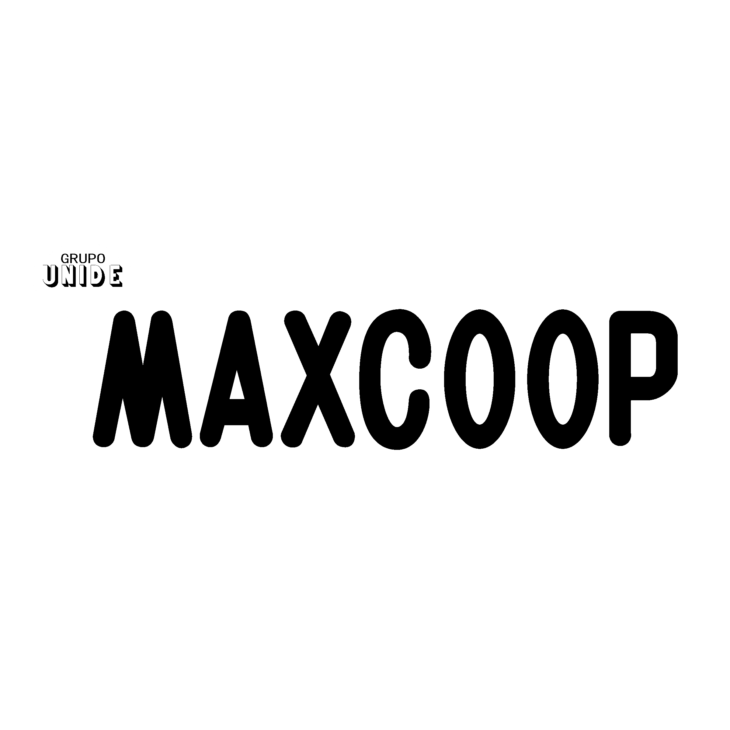 Maxcoop Logo PNG Transparent & SVG Vector - Freebie Supply