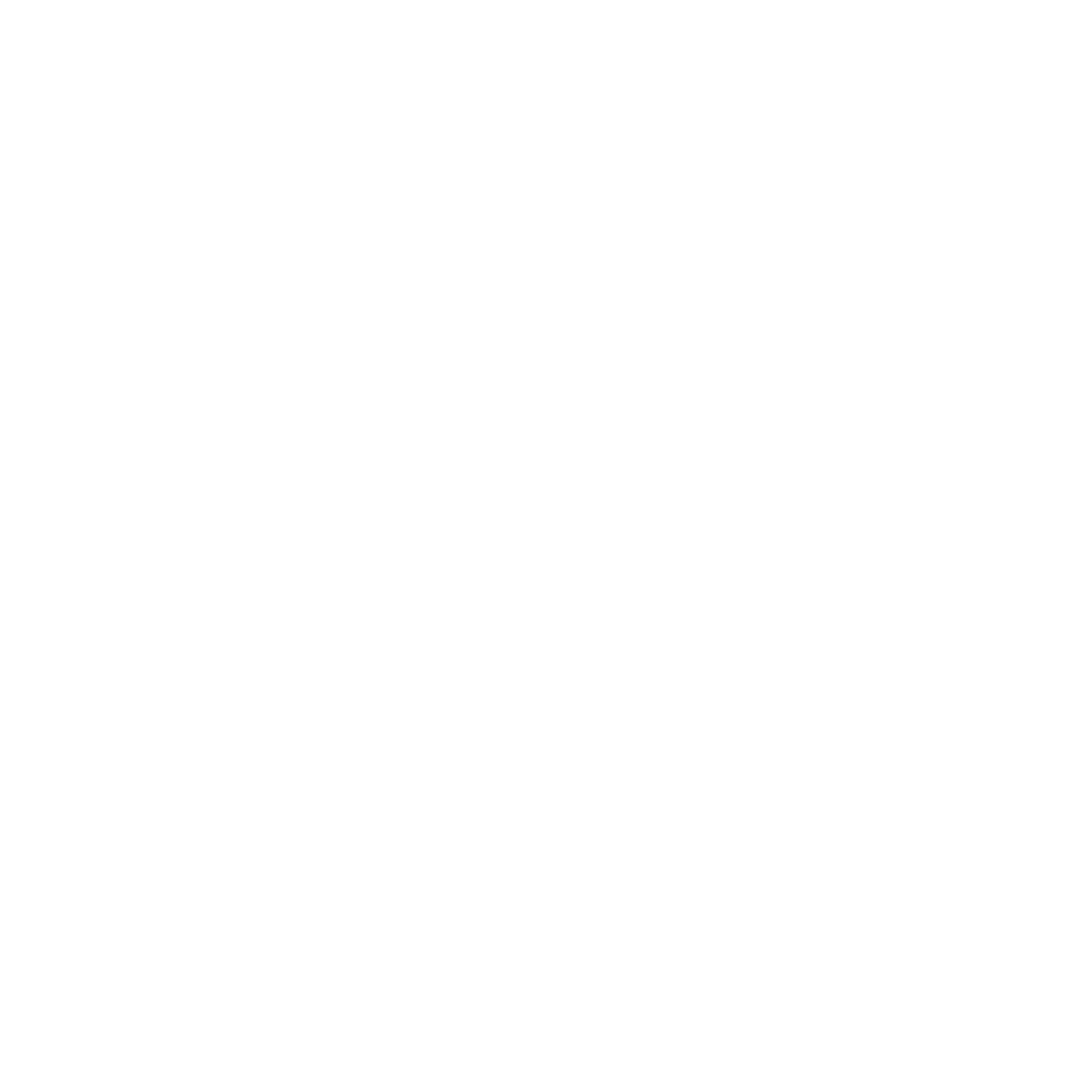 Maxim IC Logo PNG Transparent & SVG Vector - Freebie Supply