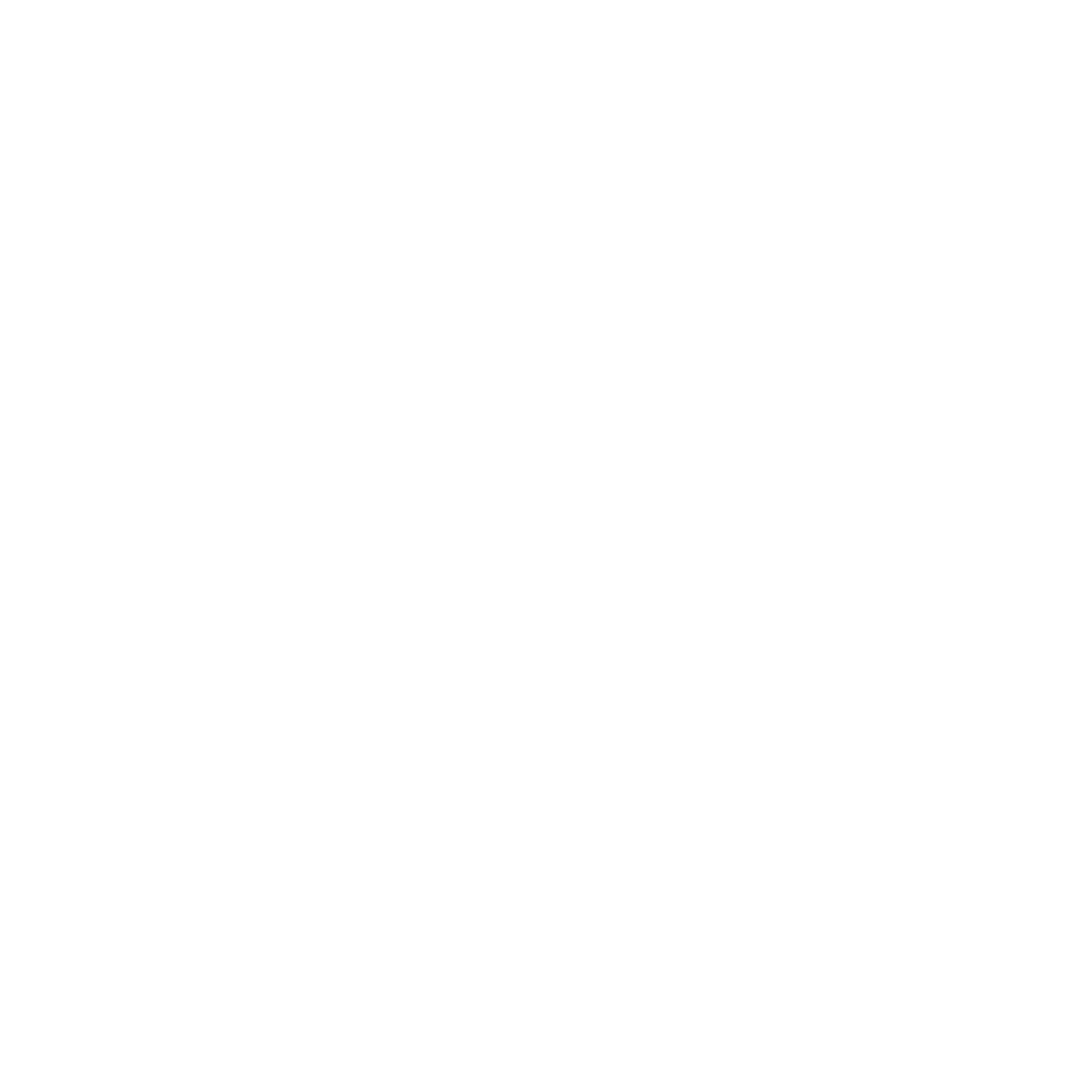 Maxima Logo PNG Transparent & SVG Vector - Freebie Supply