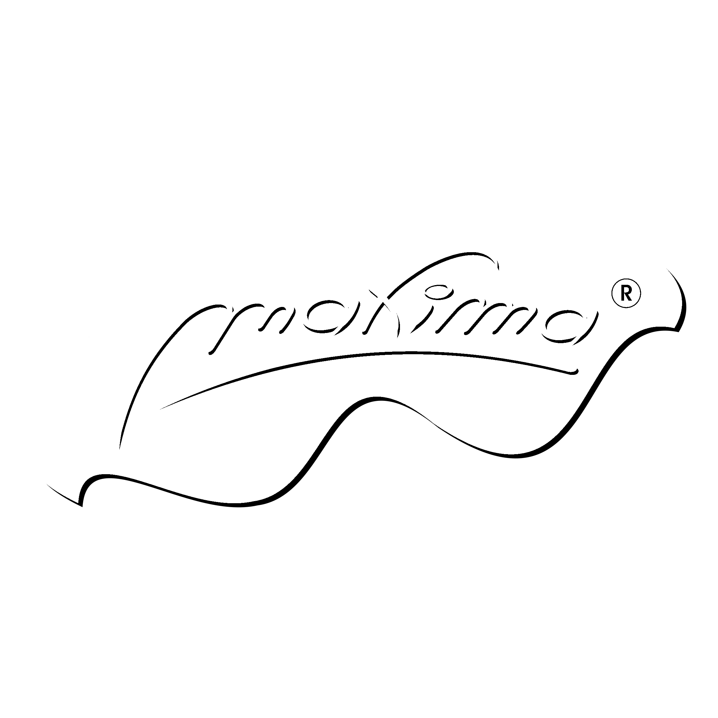 Maxima Logo PNG Transparent & SVG Vector - Freebie Supply