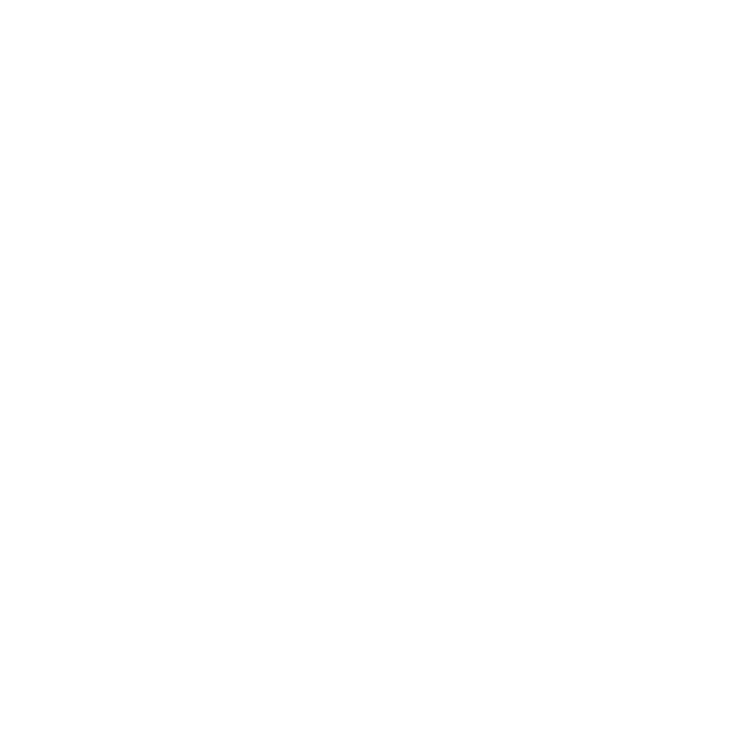 Maxmat Logo PNG Transparent & SVG Vector - Freebie Supply