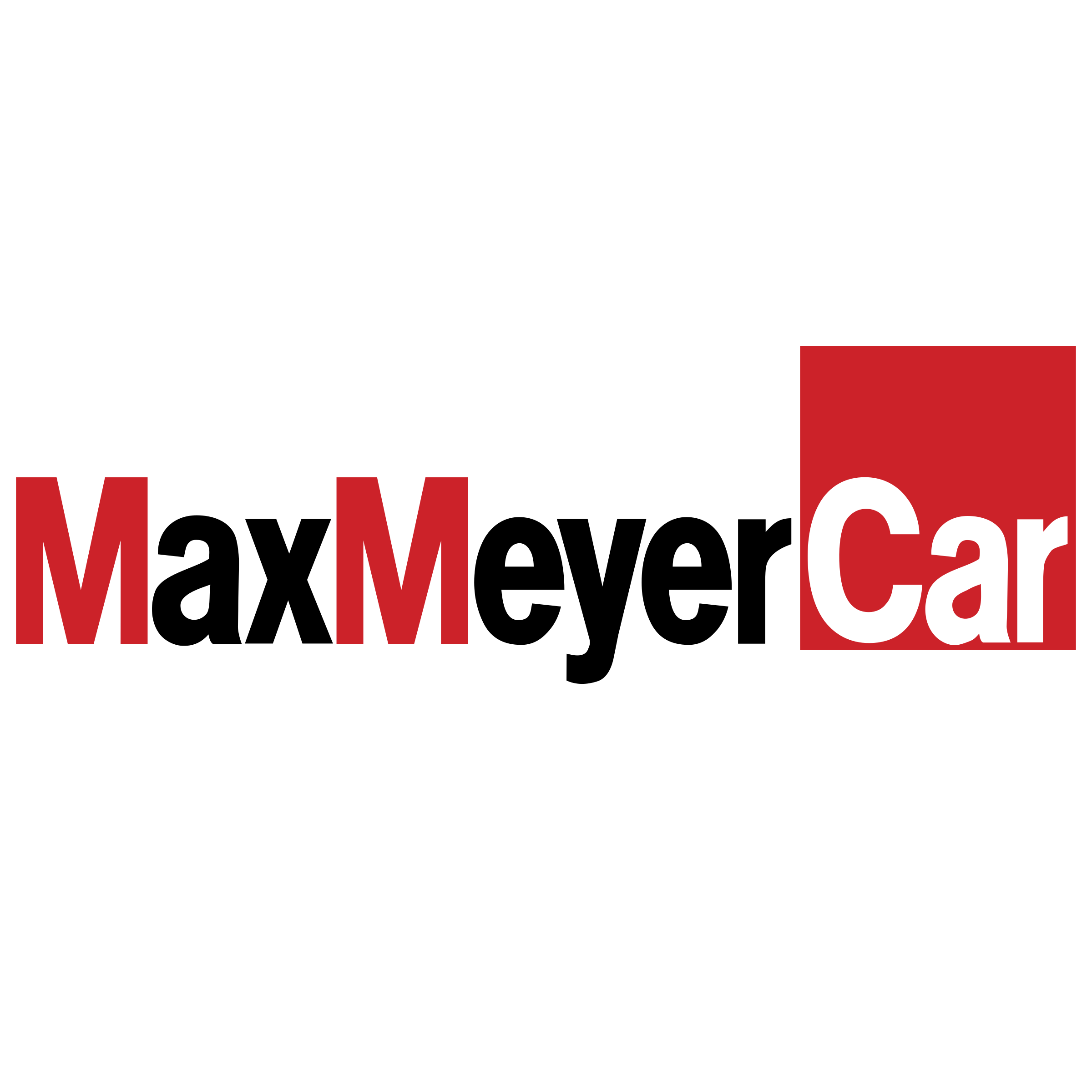 Max Meyer Logo Profile Max Meyer, Jahn Regensburg: Info, News, Matches