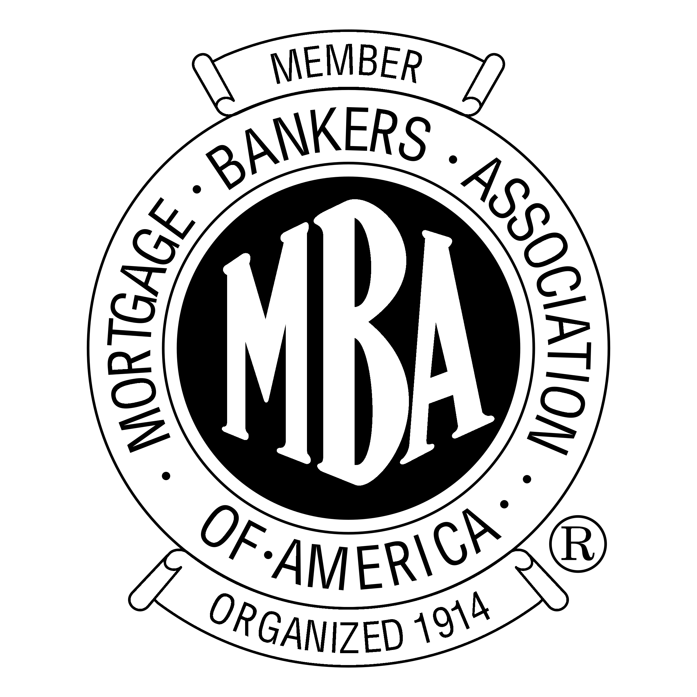 MBA Logo PNG Transparent & SVG Vector - Freebie Supply