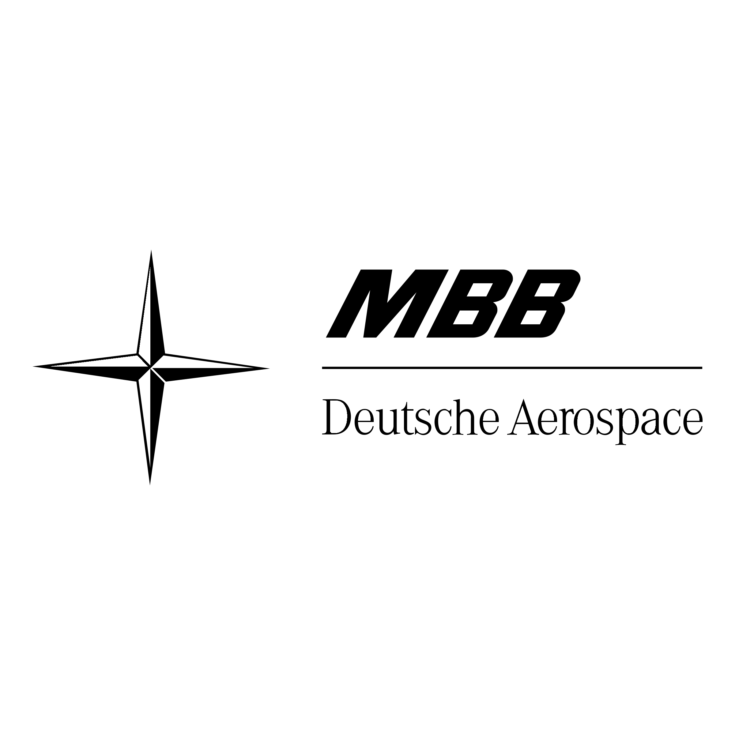 MBB Logo PNG Transparent & SVG Vector - Freebie Supply