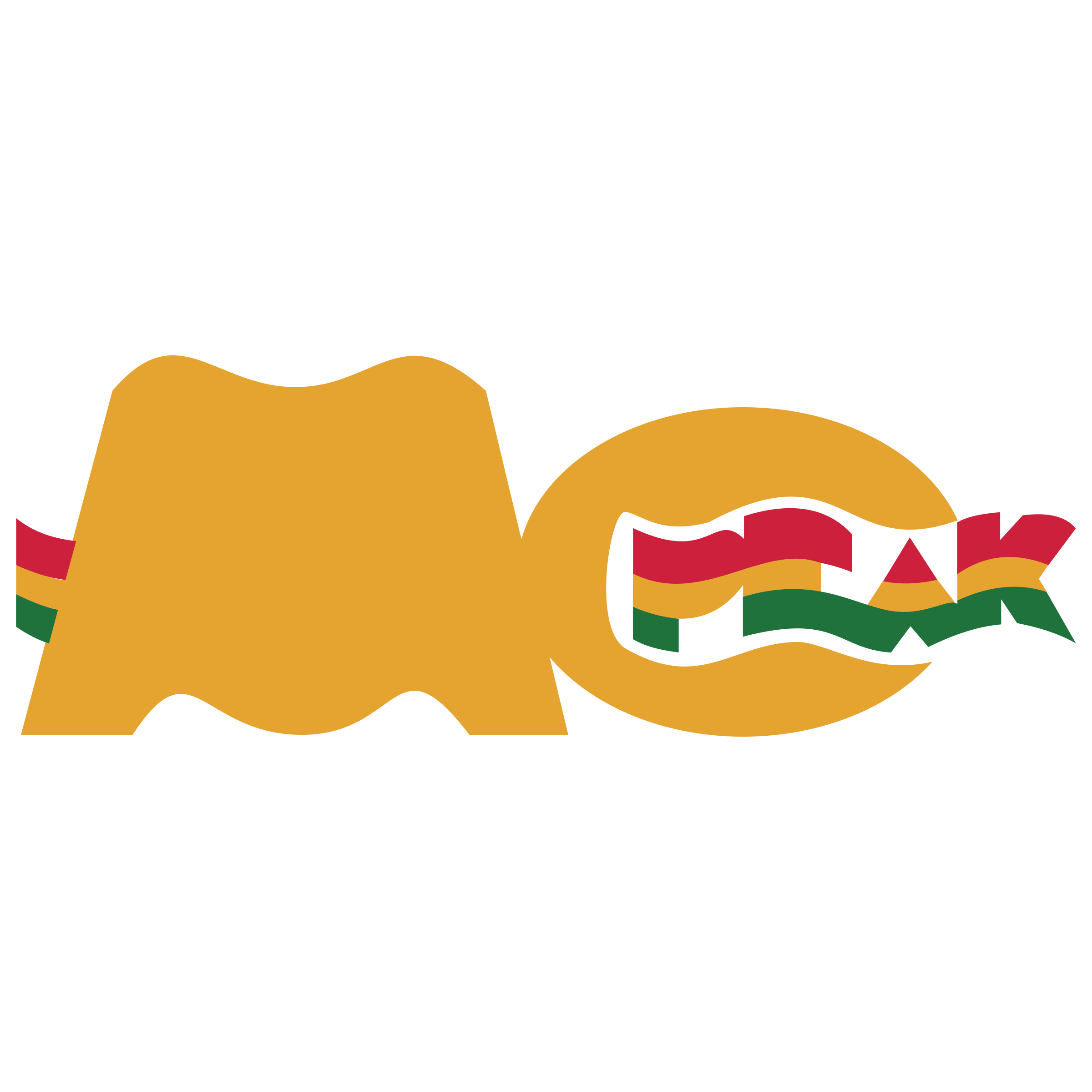 MC Peak Logo PNG Transparent & SVG Vector - Freebie Supply