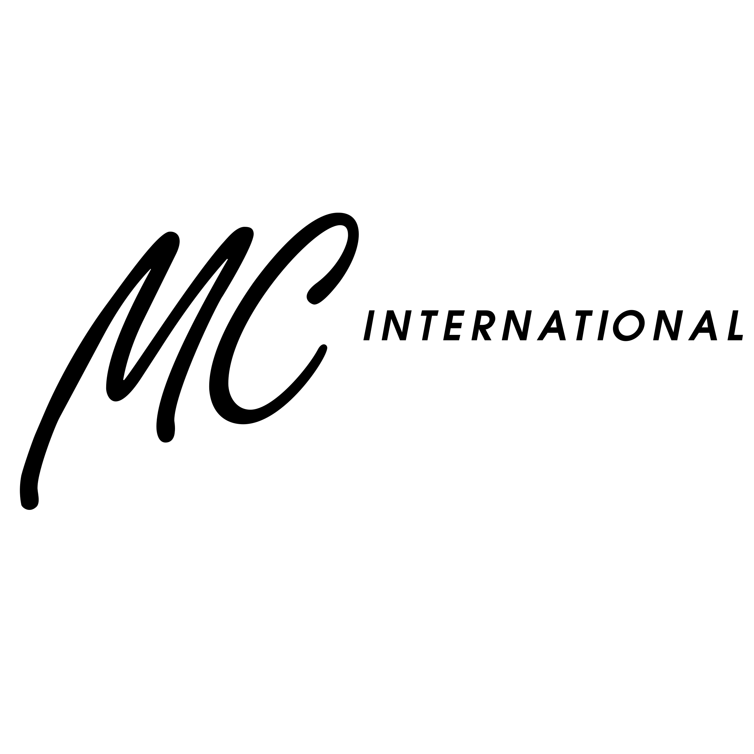 MC2 Logo PNG Transparent & SVG Vector - Freebie Supply