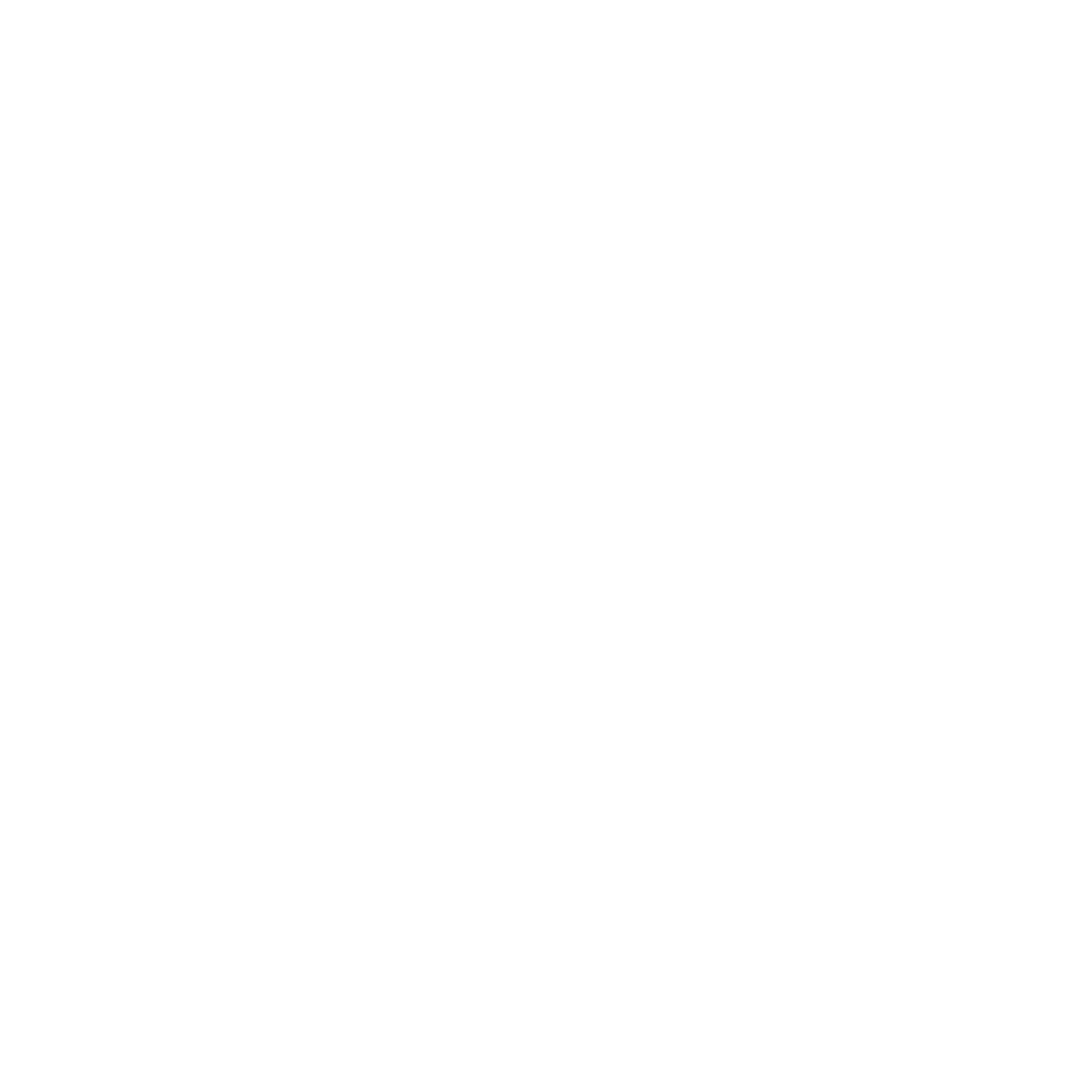 MCA Logo PNG Transparent & SVG Vector - Freebie Supply