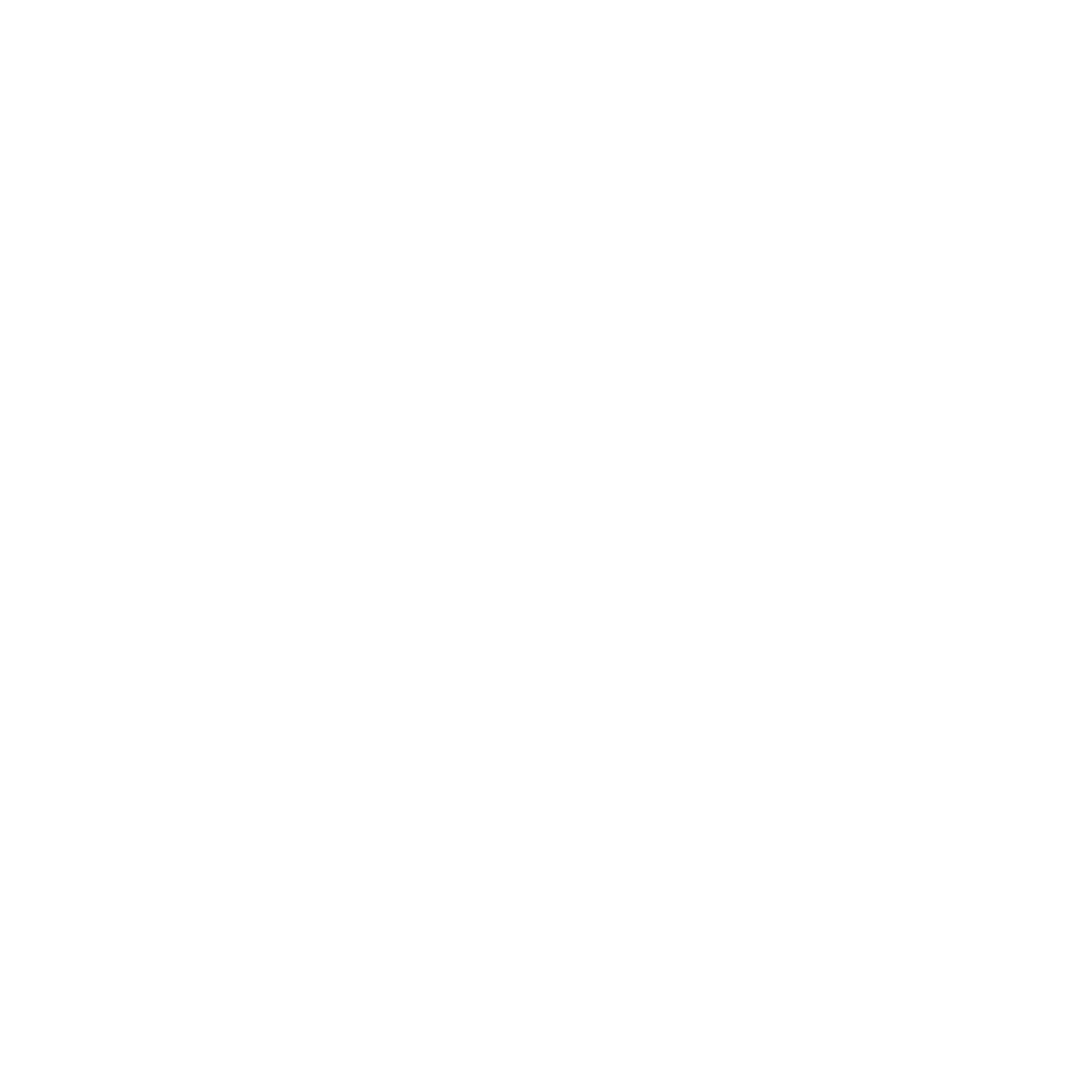 McArthur Dairy Logo PNG Transparent & SVG Vector - Freebie Supply