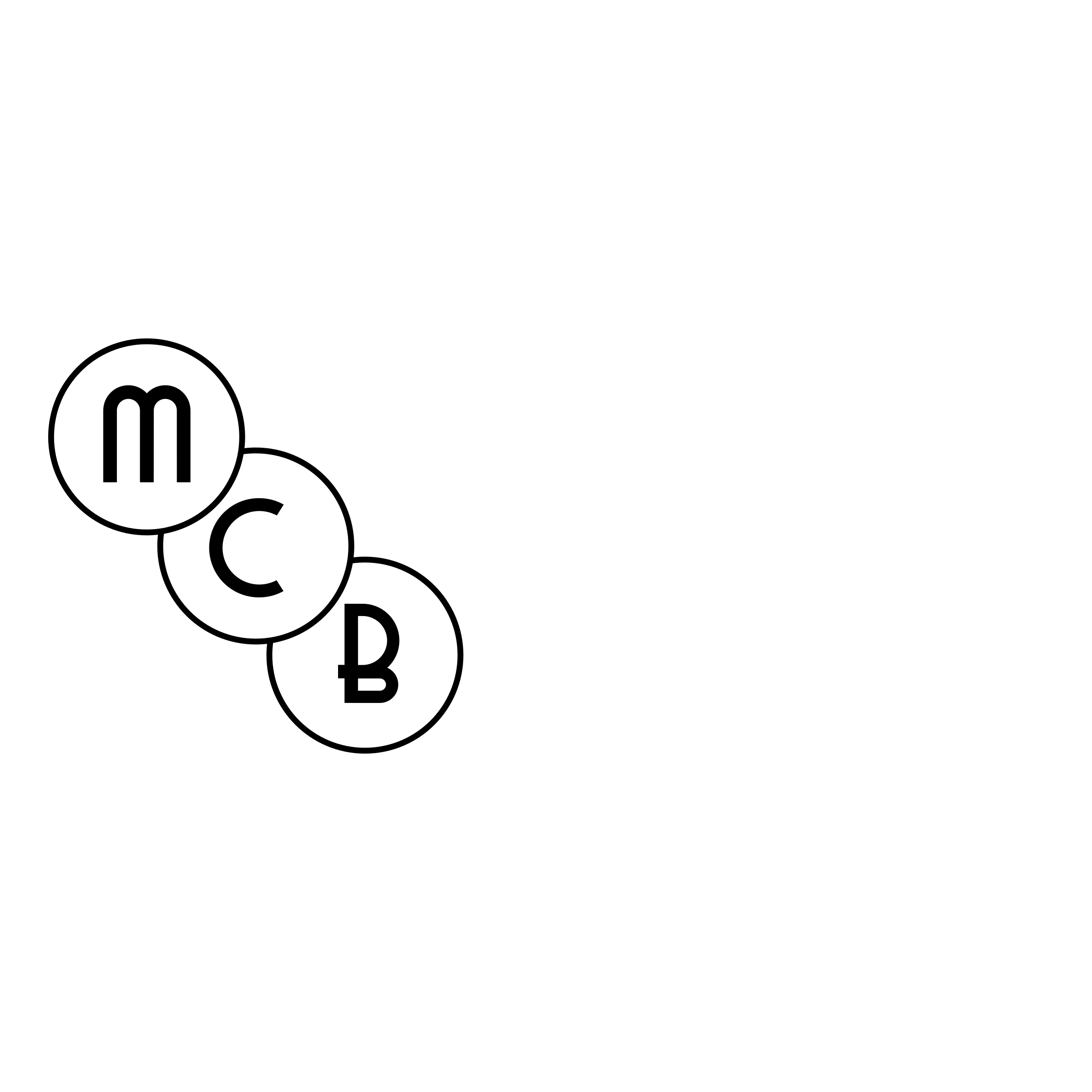 MCB Belgique Logo PNG Transparent & SVG Vector - Freebie Supply