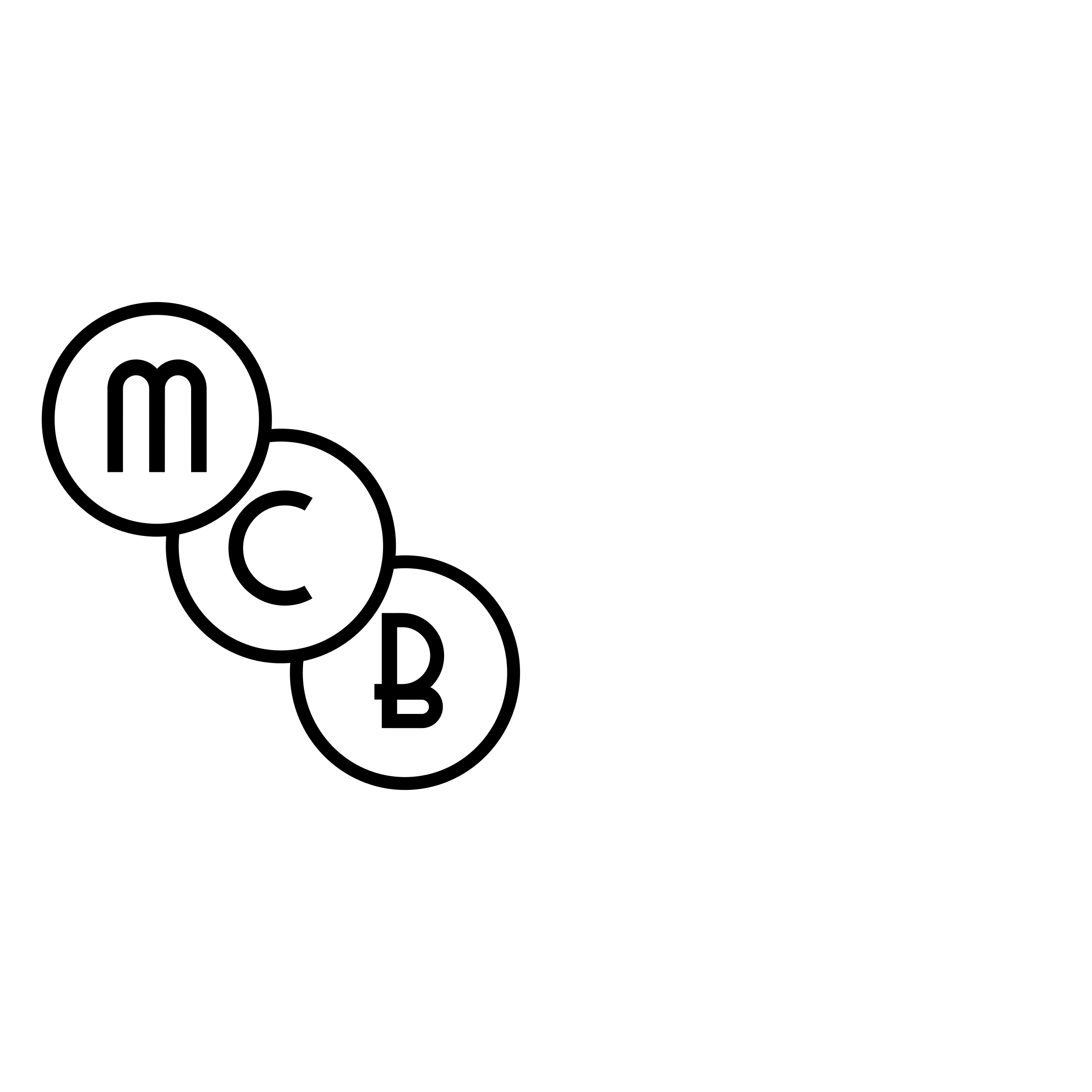 MCB France Logo PNG Transparent & SVG Vector - Freebie Supply