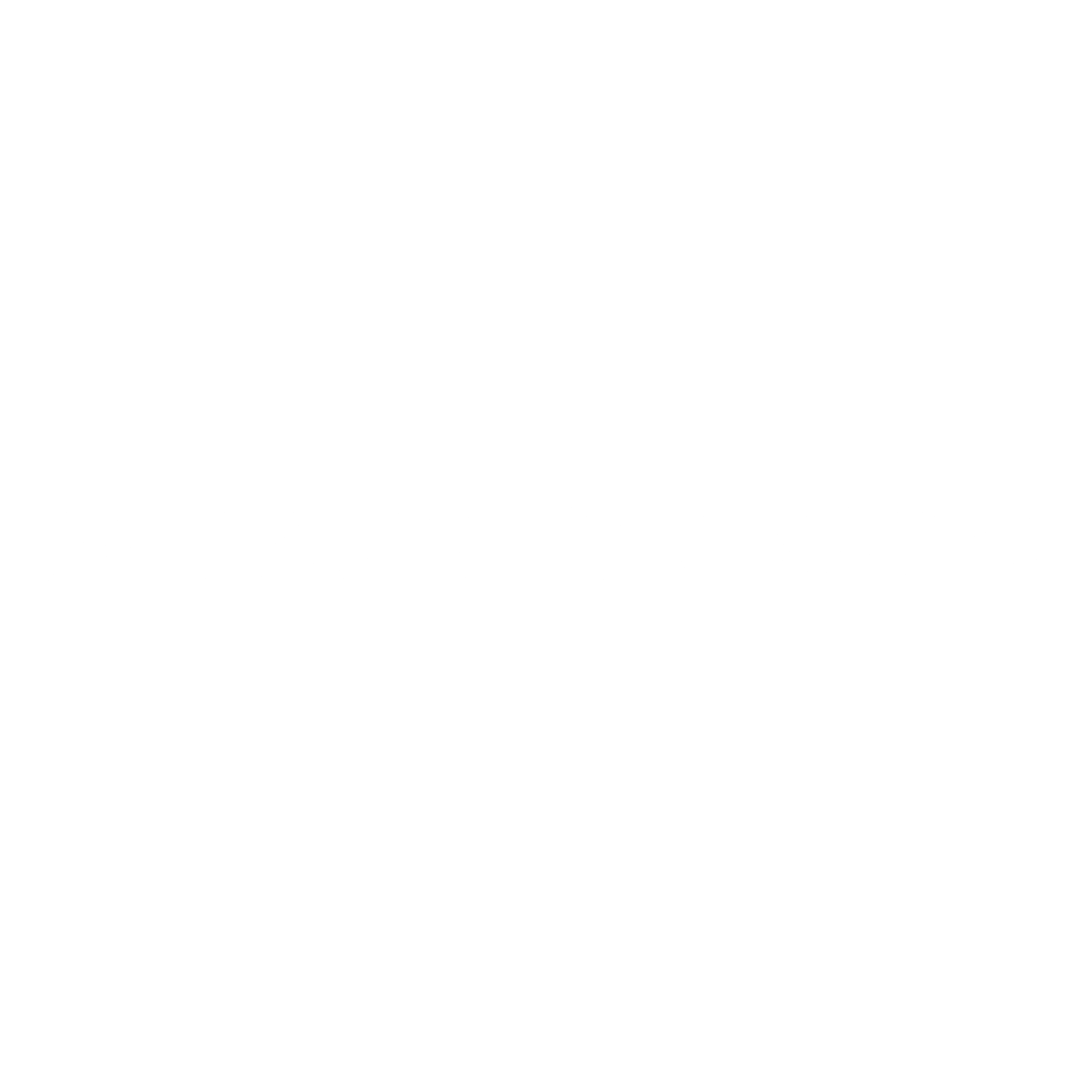 McCann Erickson Logo PNG Transparent & SVG Vector - Freebie Supply