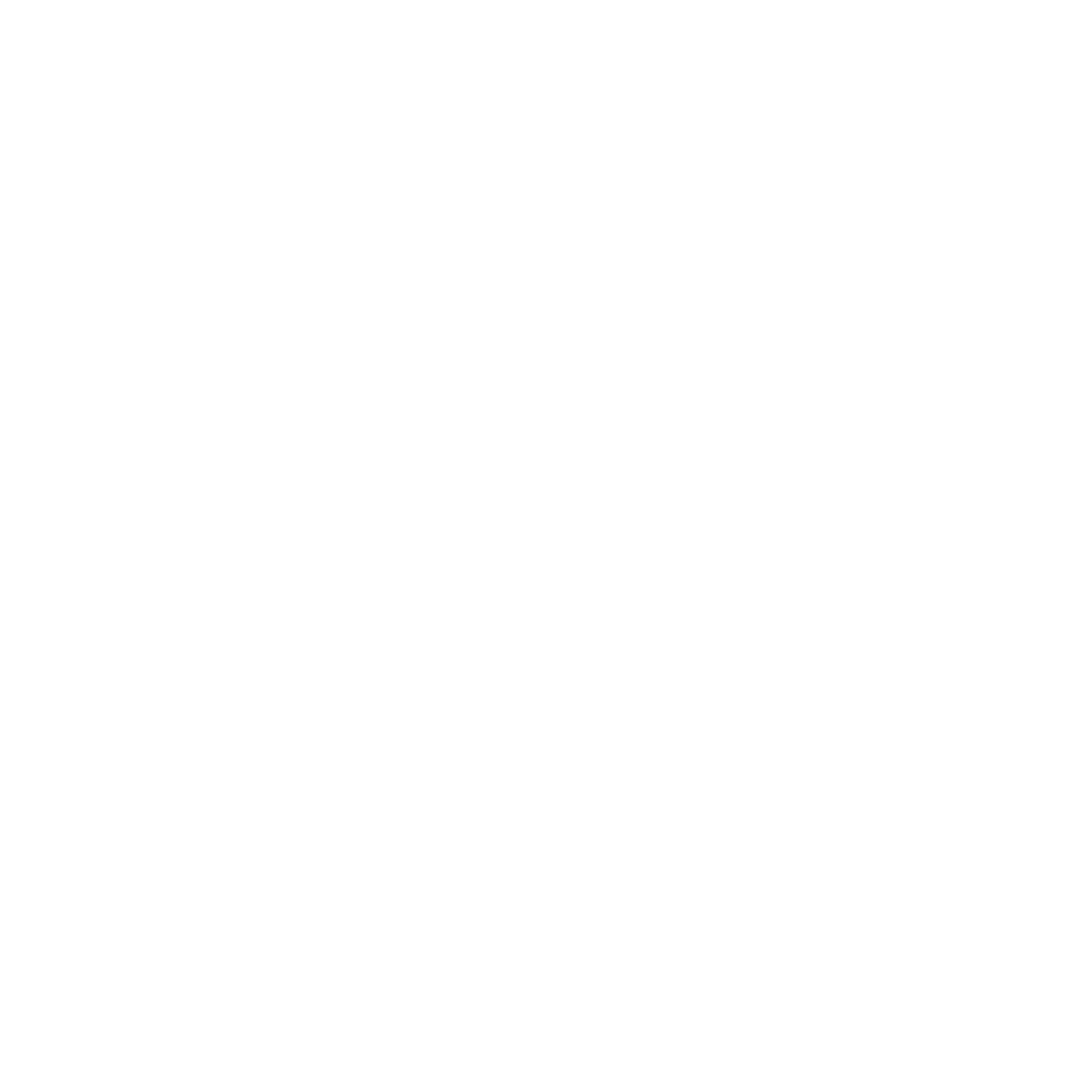 McCombs School of Business Logo PNG Transparent & SVG Vector - Freebie ...