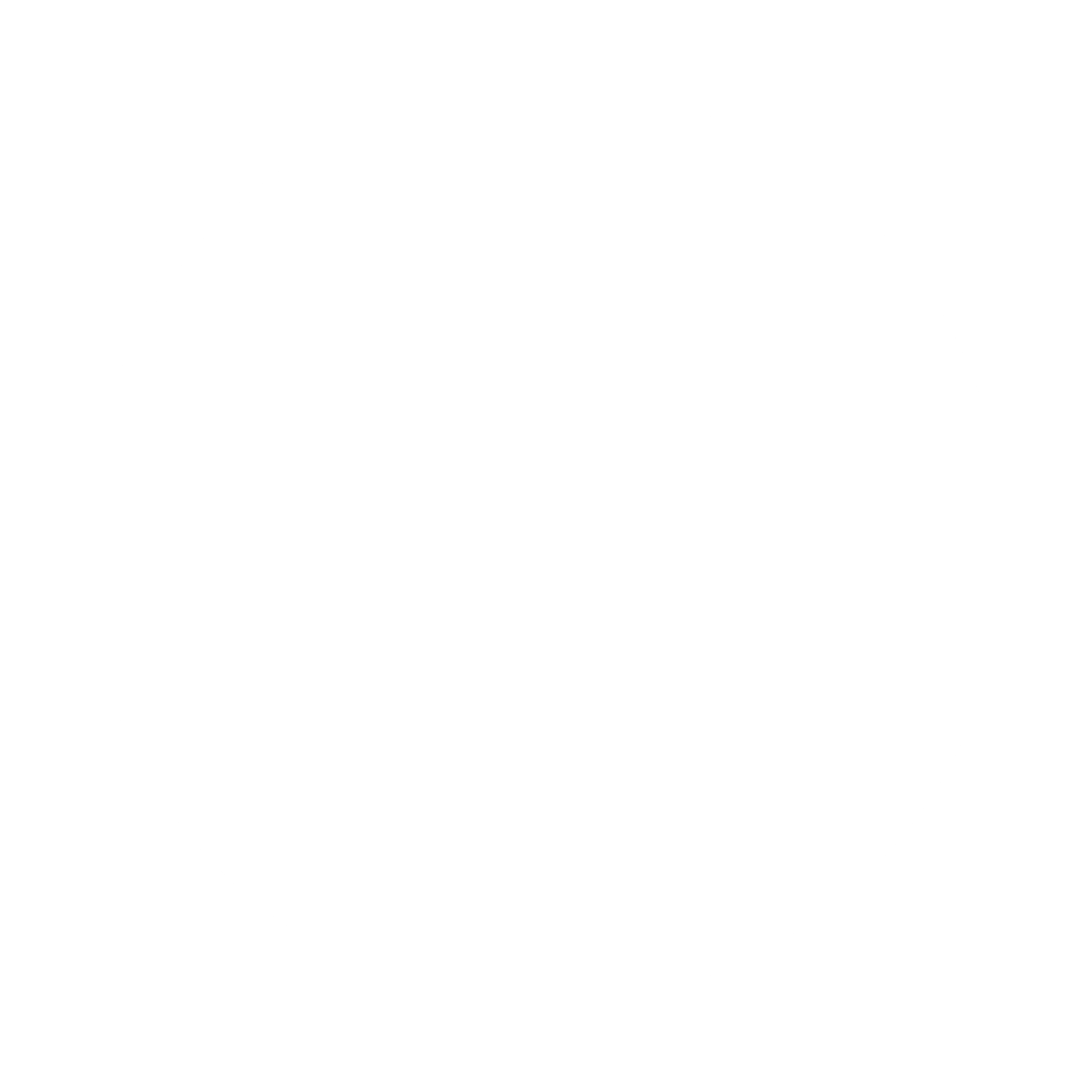 MCD Logo PNG Transparent & SVG Vector - Freebie Supply