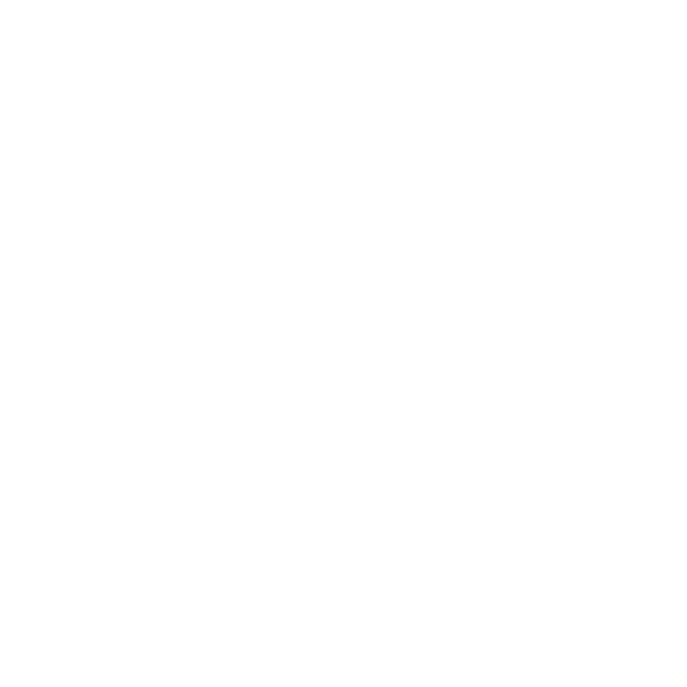 McKenzie College Logo PNG Transparent & SVG Vector - Freebie Supply