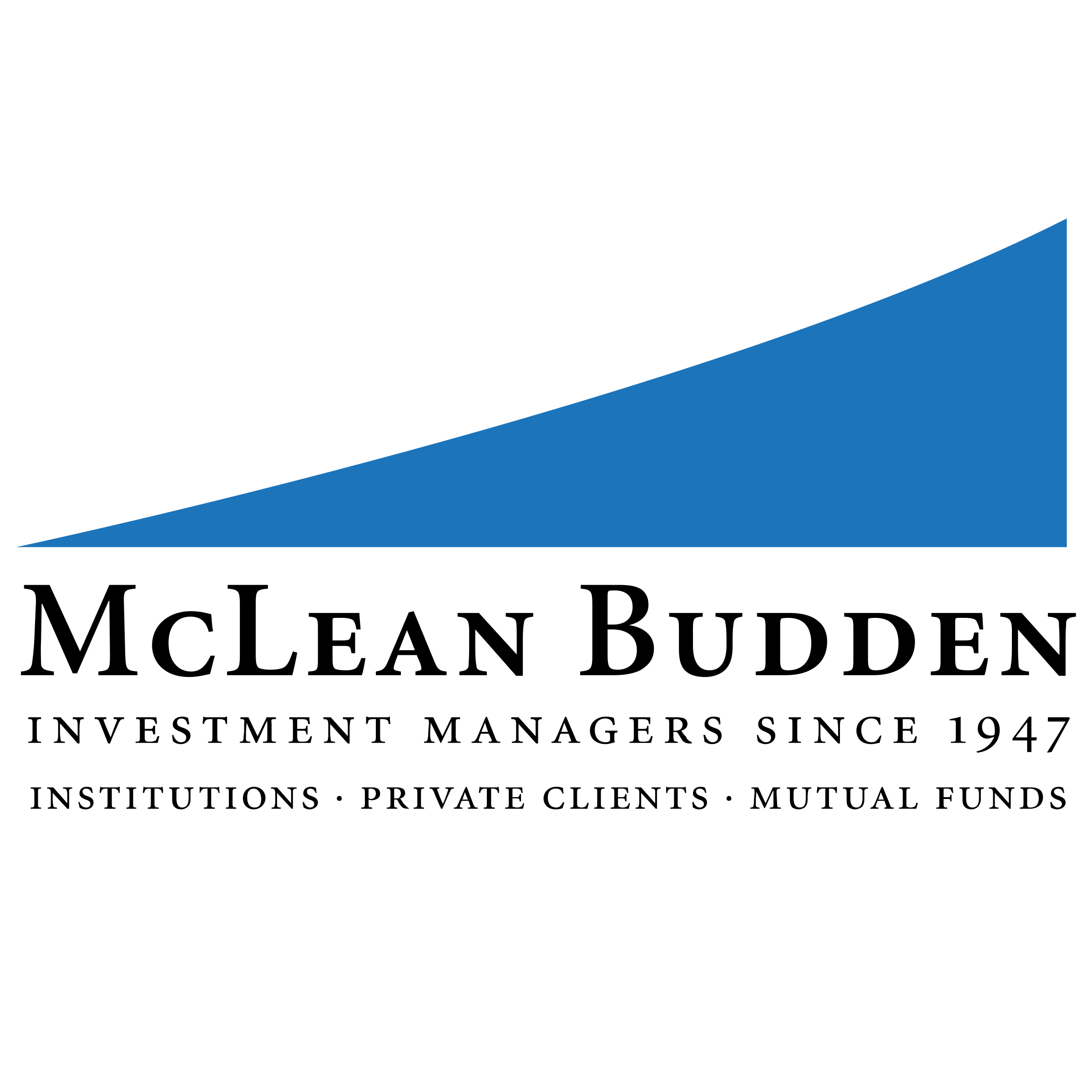 Mclean Hospital Logo