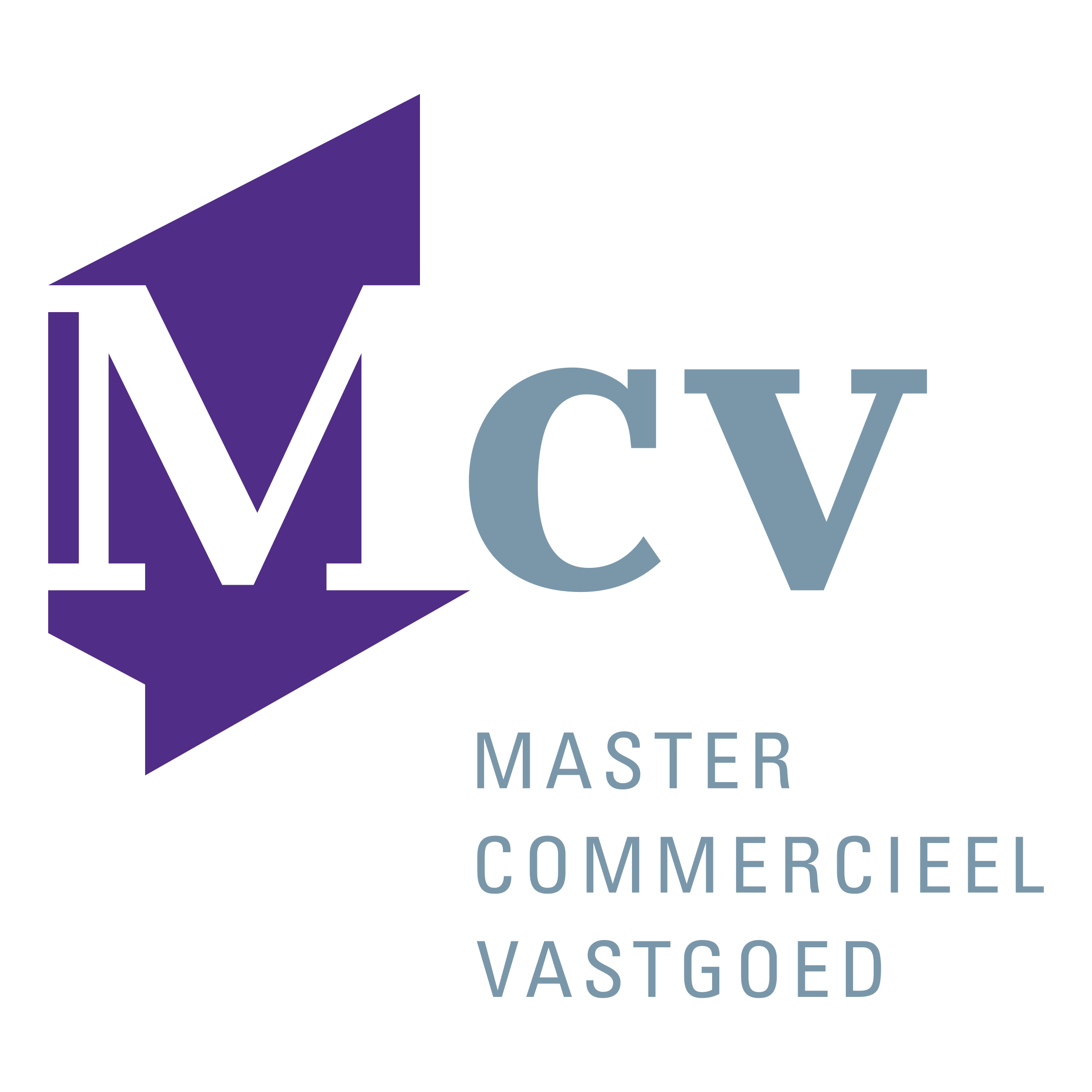 Onroerend Goed Logo Png