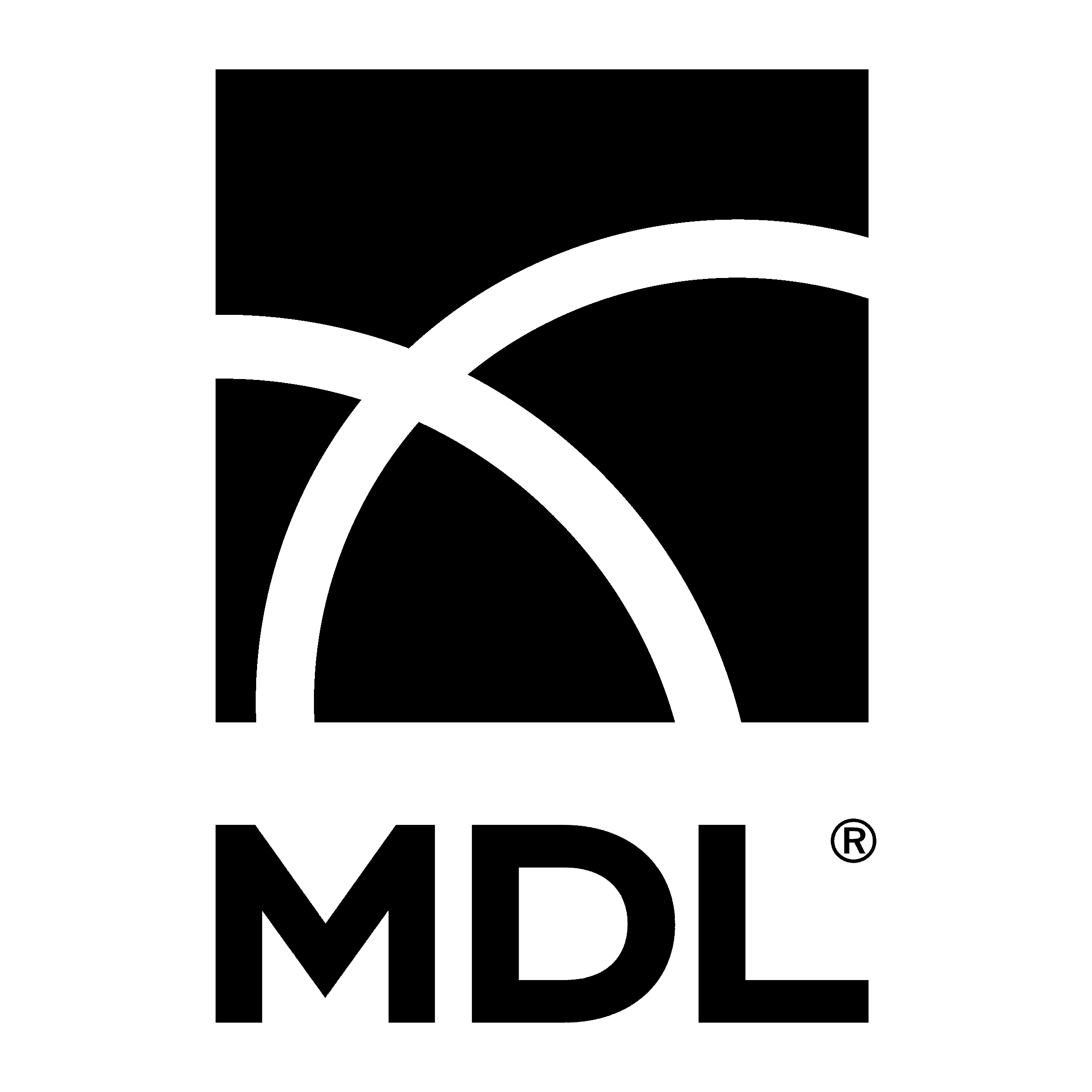 MDL Logo PNG Transparent & SVG Vector - Freebie Supply