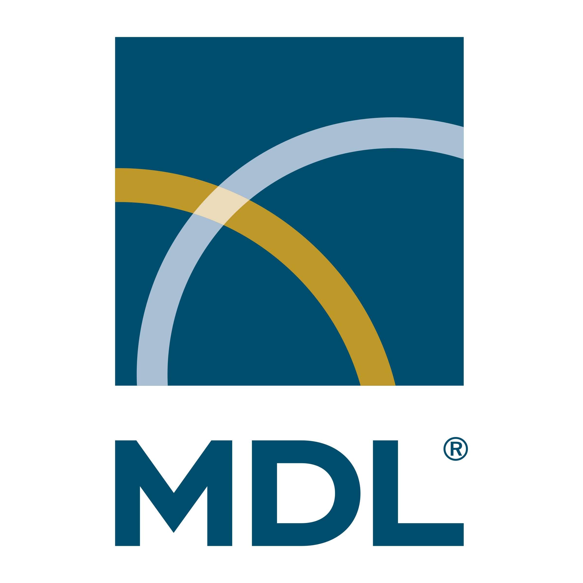 MDL Logo PNG Transparent & SVG Vector - Freebie Supply
