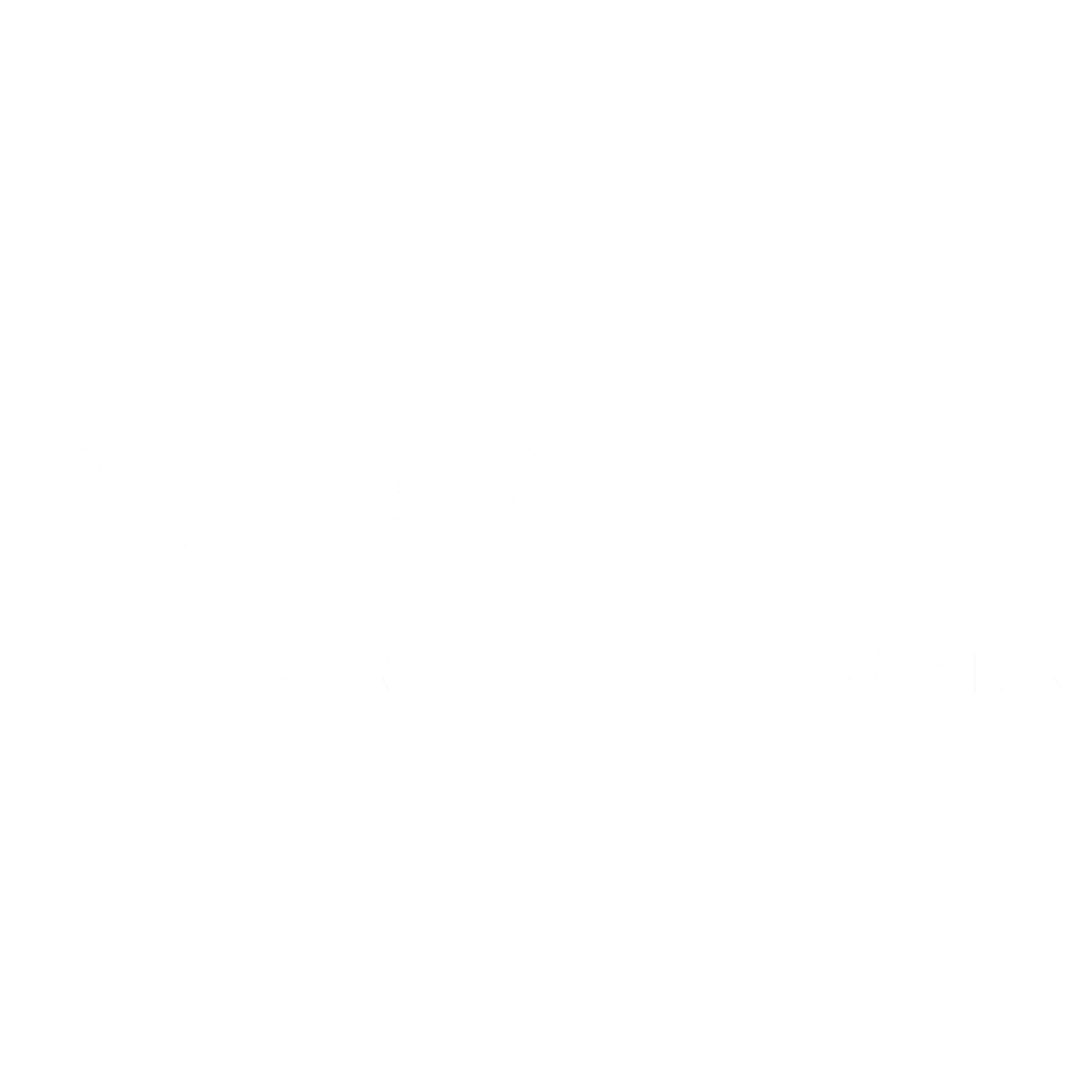 MDSI Logo PNG Transparent & SVG Vector - Freebie Supply