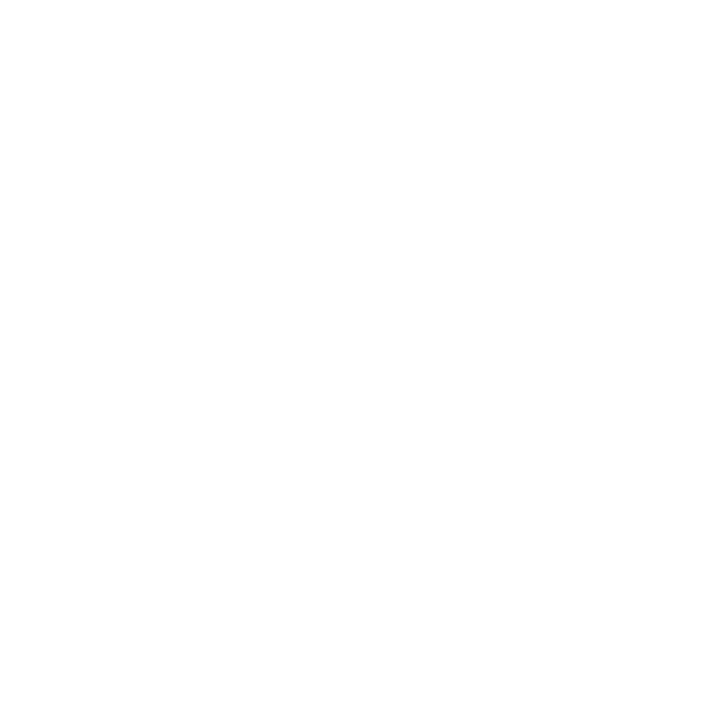 ME Logo PNG Transparent & SVG Vector - Freebie Supply