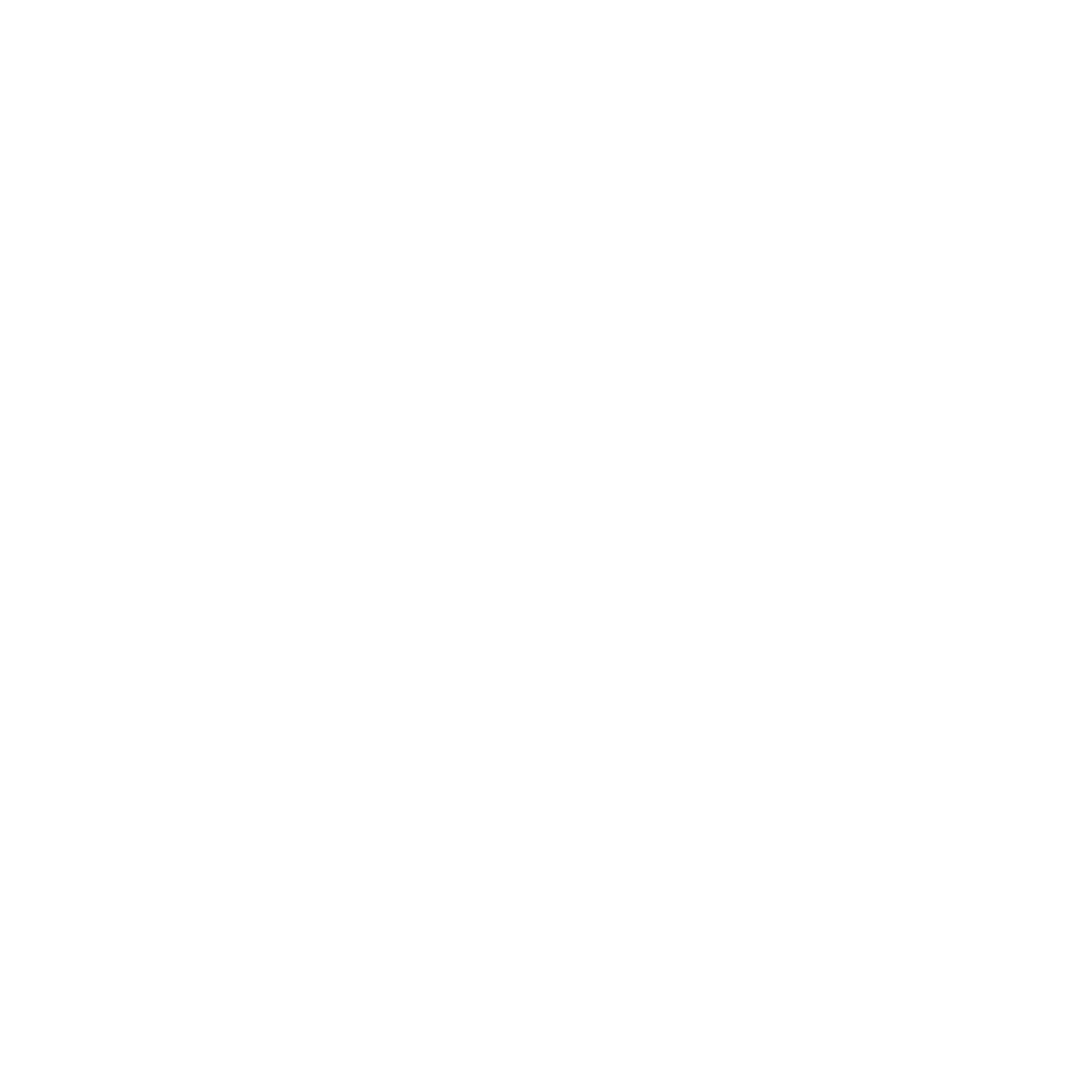 MEA Logo PNG Transparent & SVG Vector - Freebie Supply