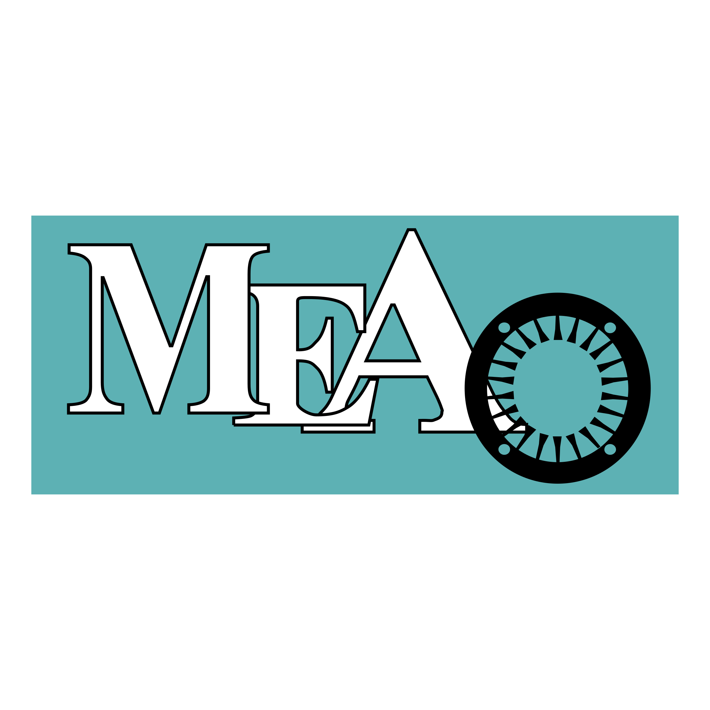 MEA MotorLab Logo PNG Transparent & SVG Vector - Freebie Supply