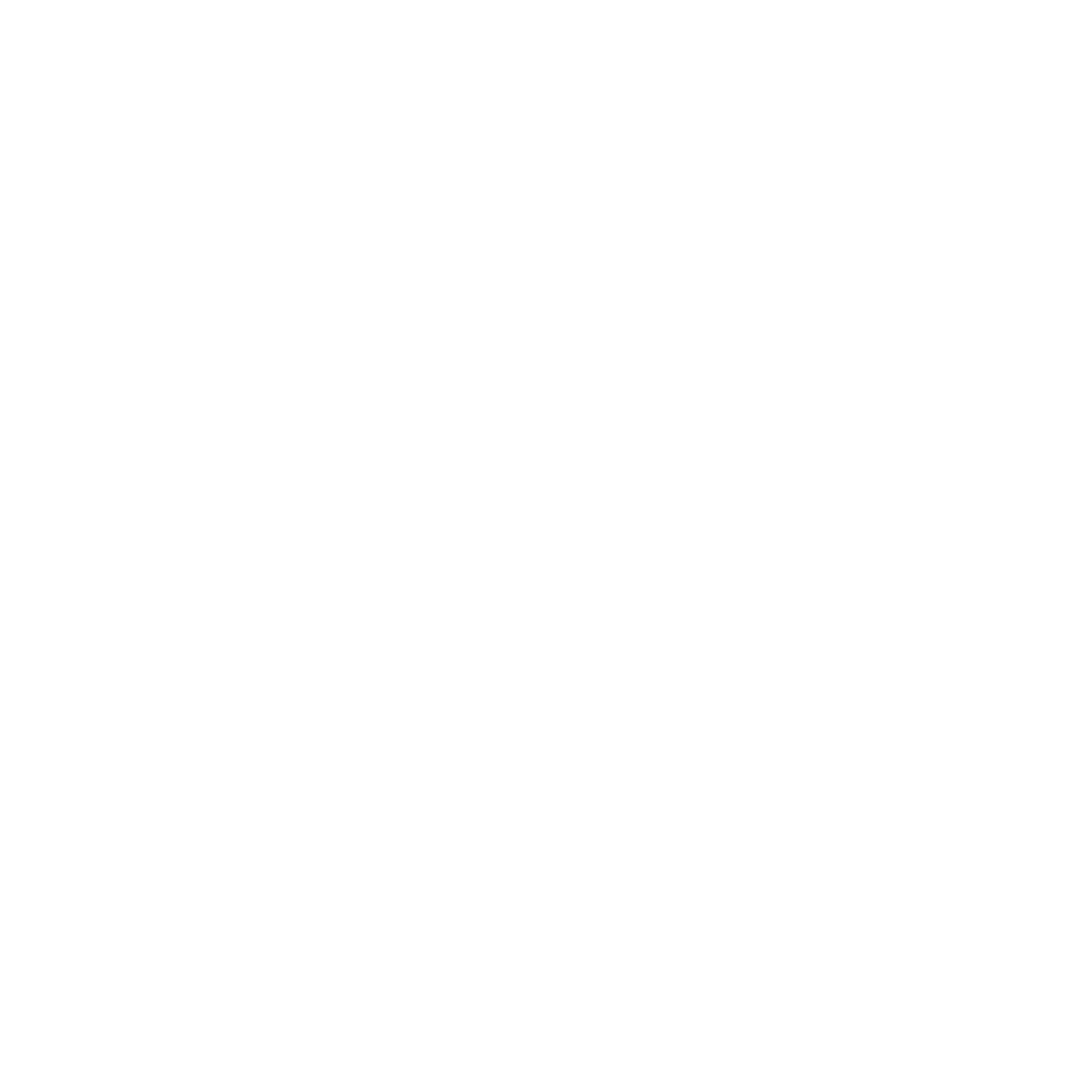 Mecatech Logo PNG Transparent & SVG Vector - Freebie Supply
