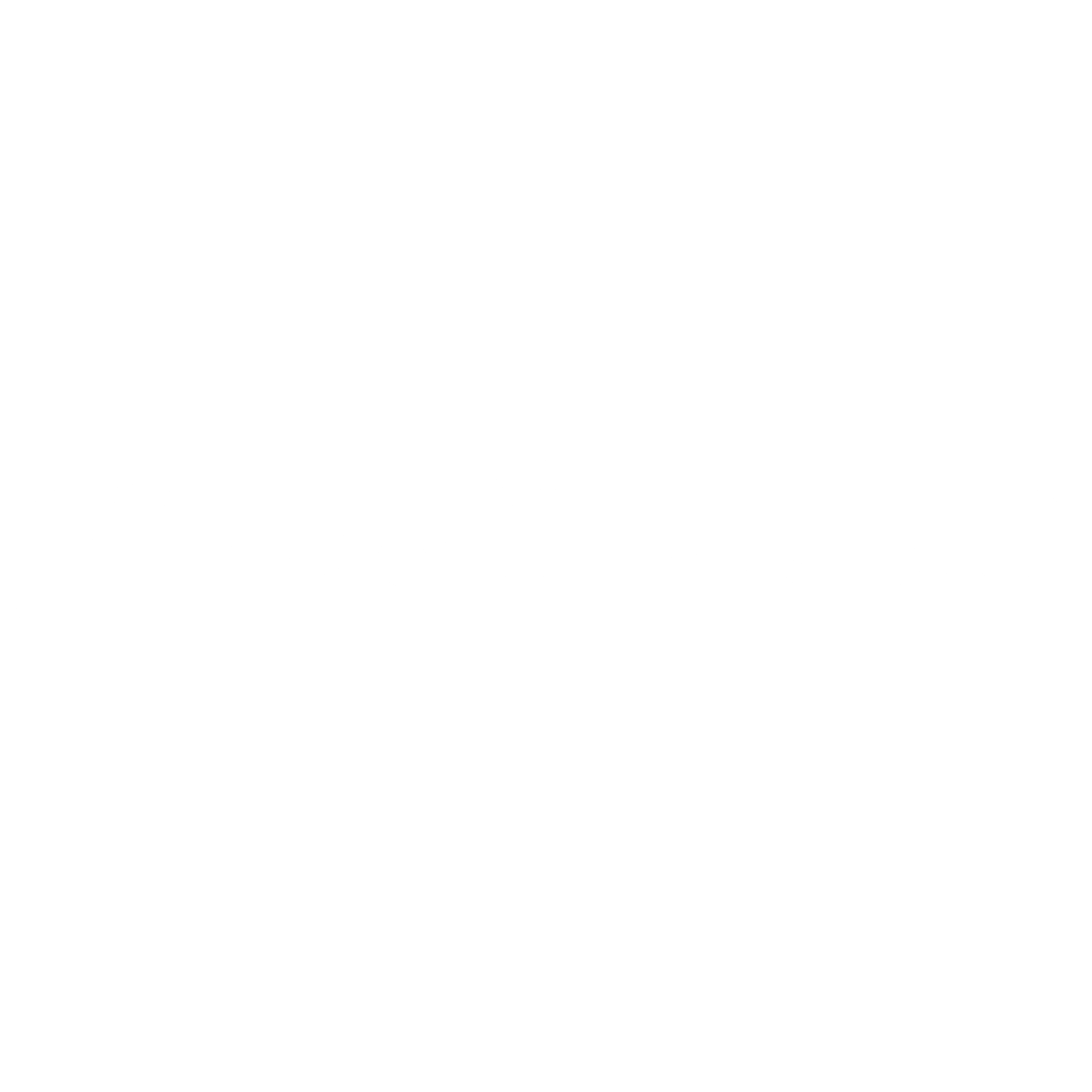 Mecc Alte Spa Logo PNG Transparent & SVG Vector - Freebie Supply