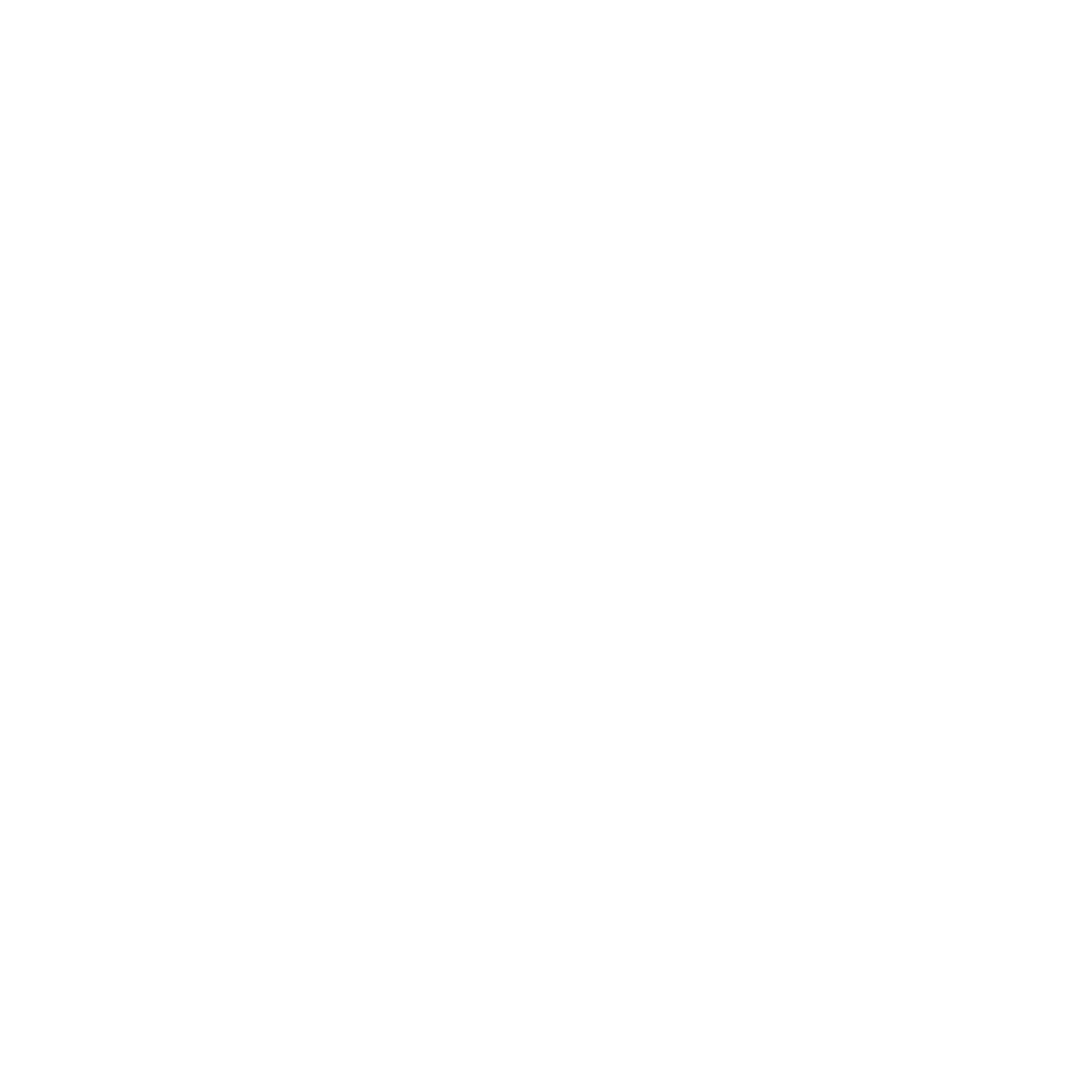 Logotipo De Mecc
