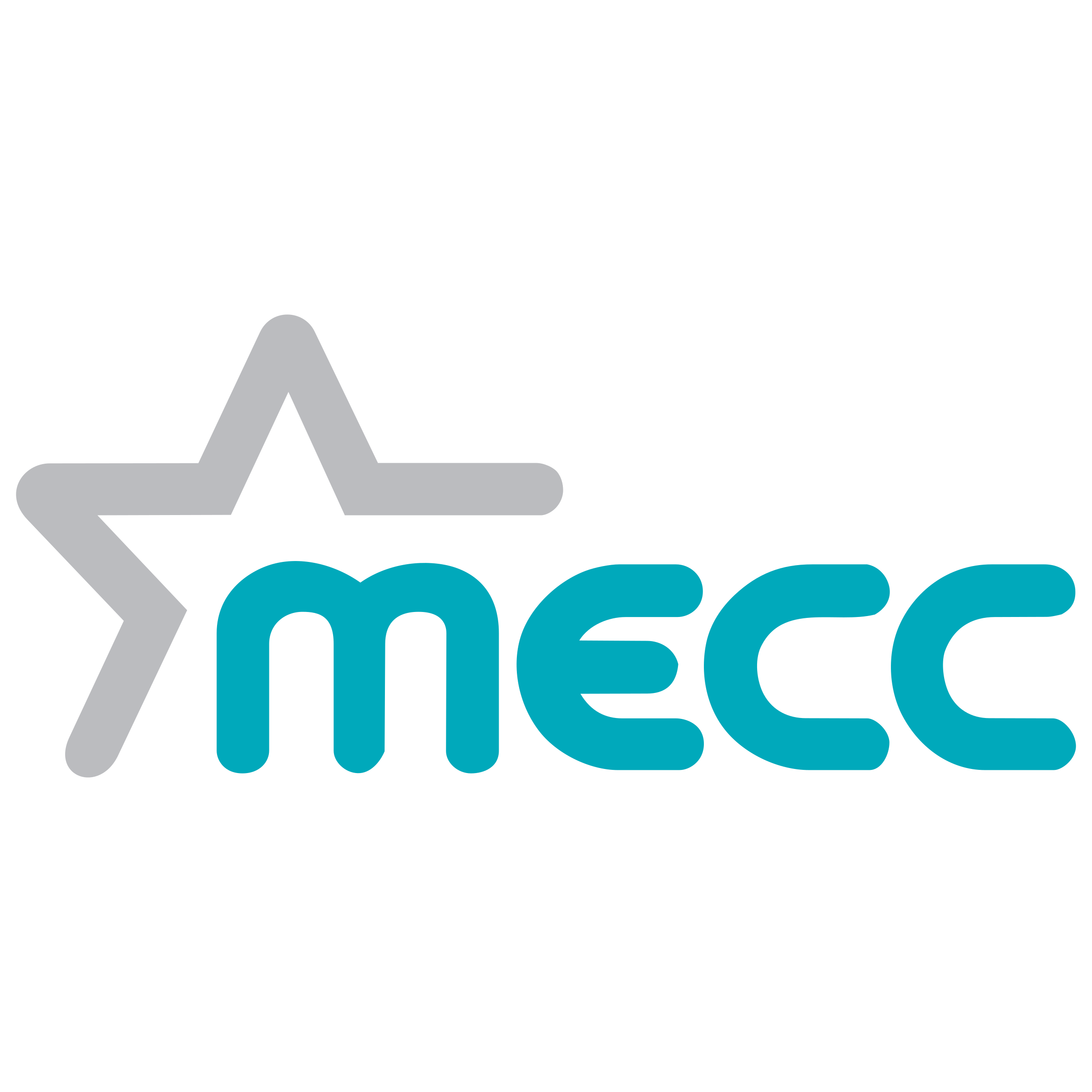 Mecc Logo PNG Transparent & SVG Vector - Freebie Supply