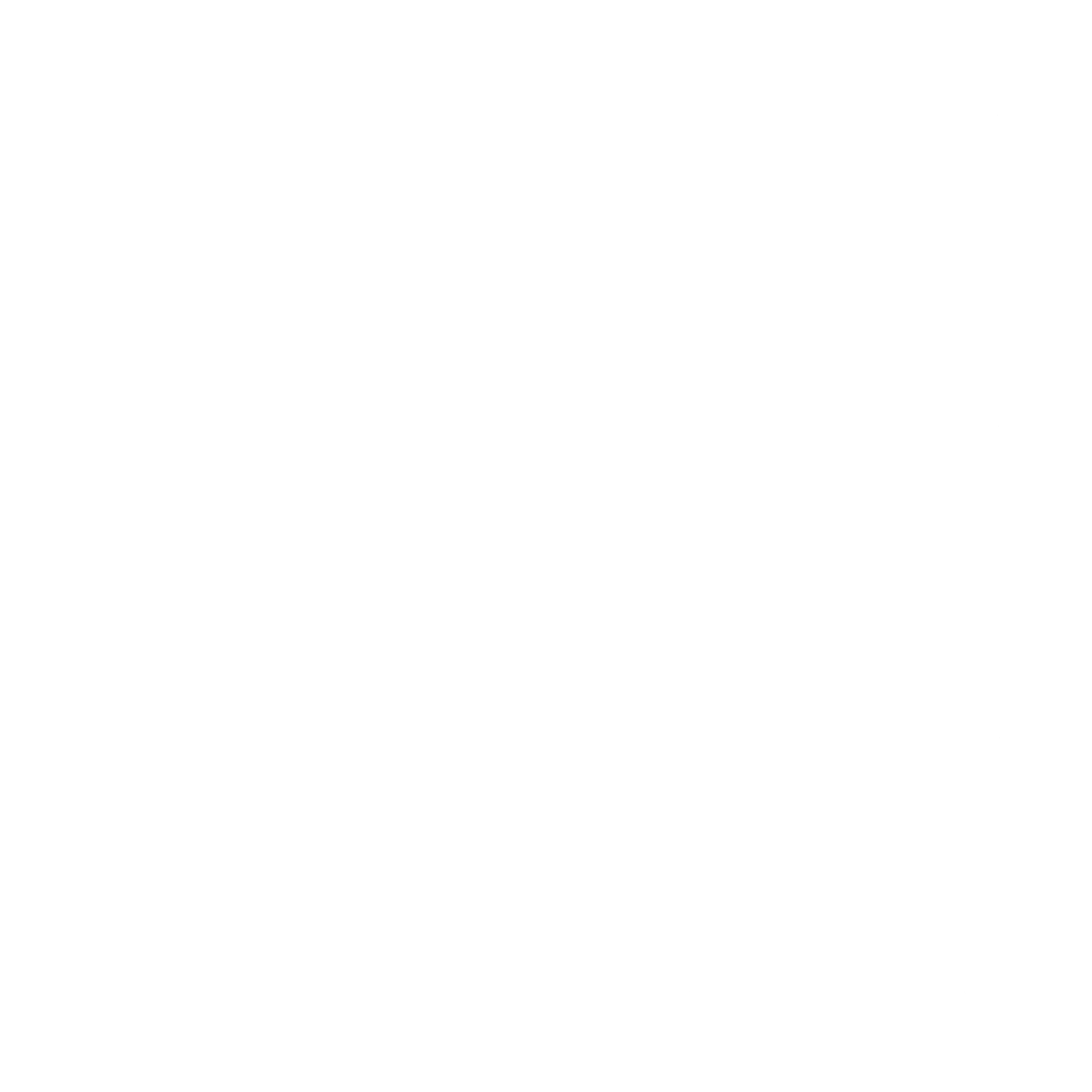 Mechel Logo PNG Transparent & SVG Vector - Freebie Supply