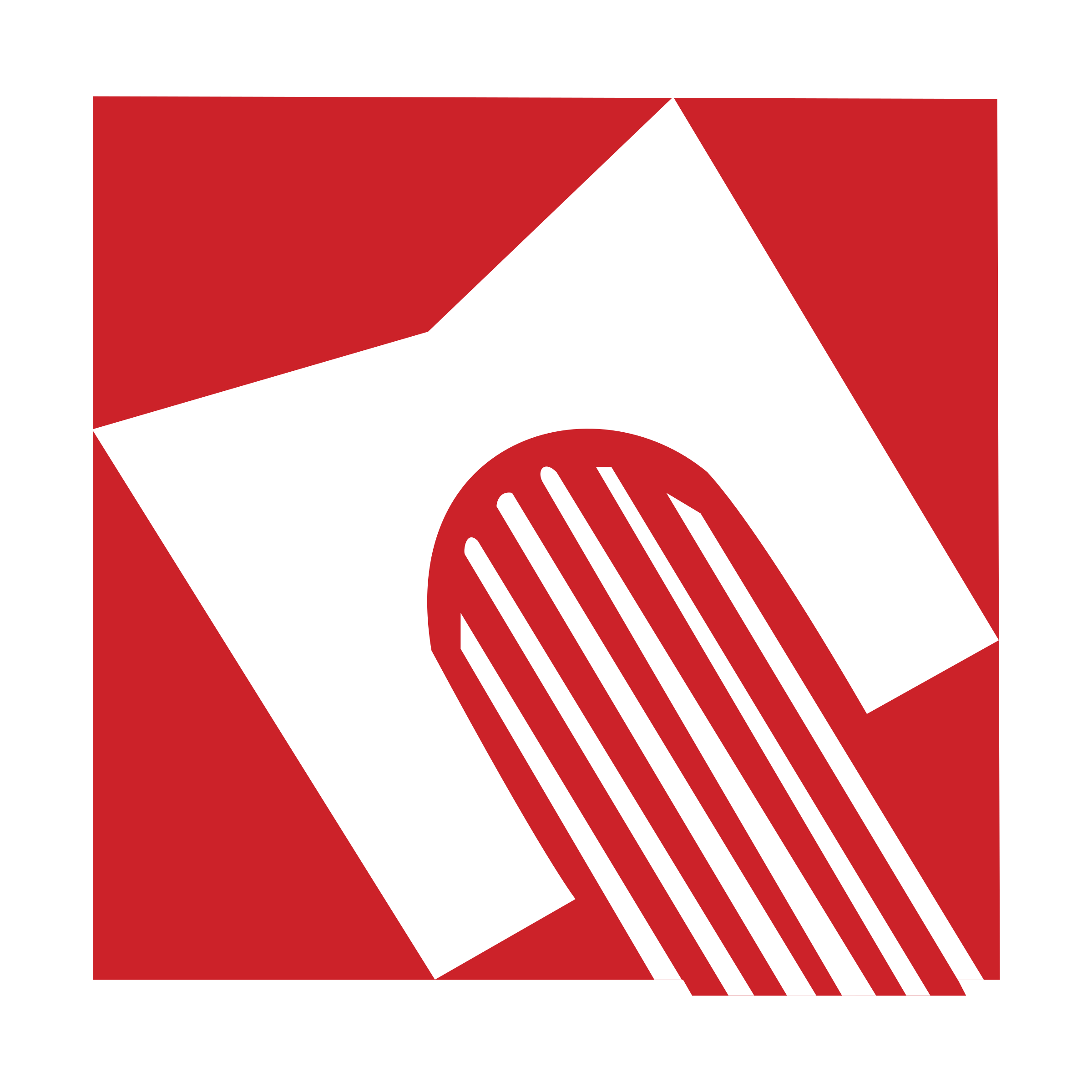 Mechel Logo PNG Transparent & SVG Vector - Freebie Supply