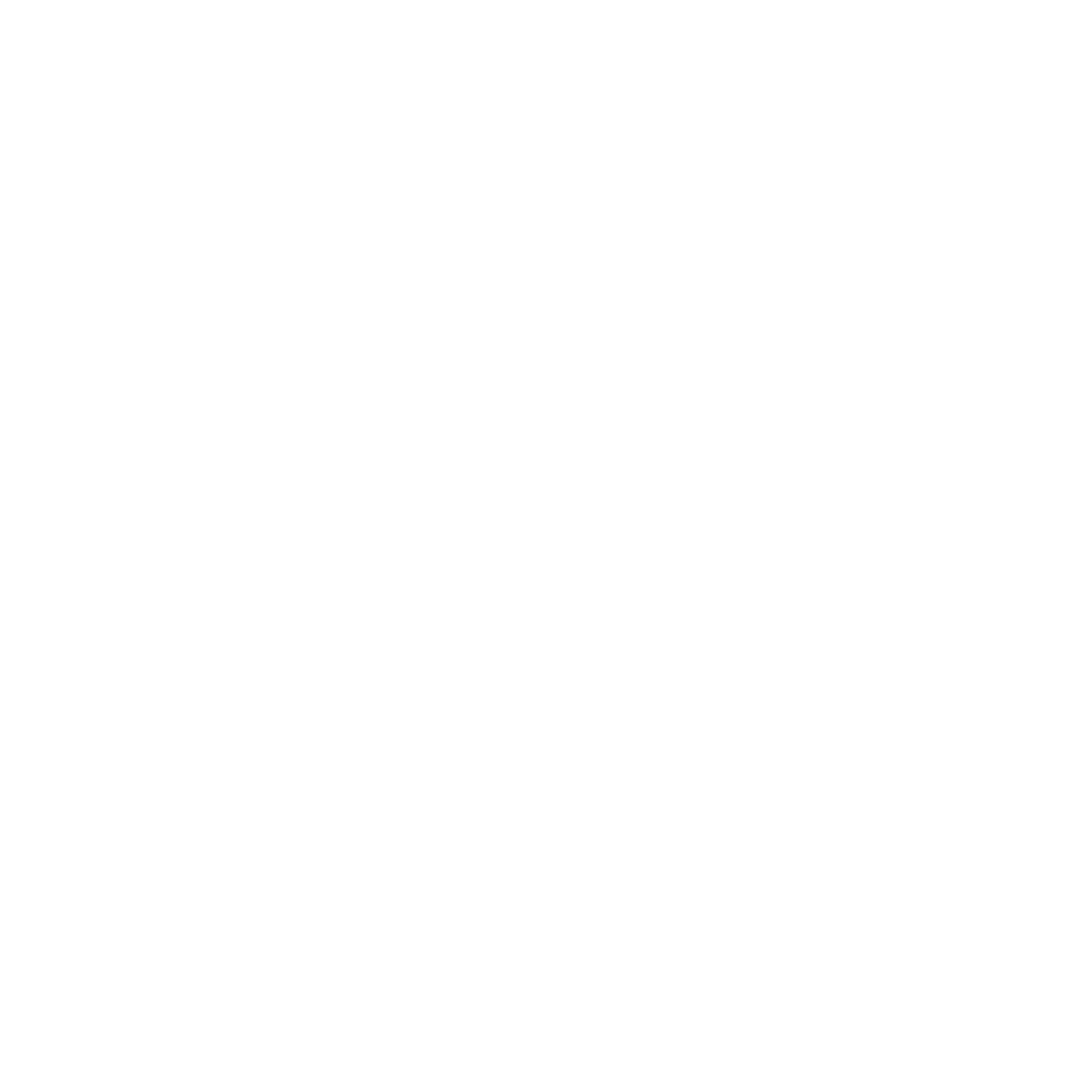 Meco Logo PNG Transparent & SVG Vector - Freebie Supply