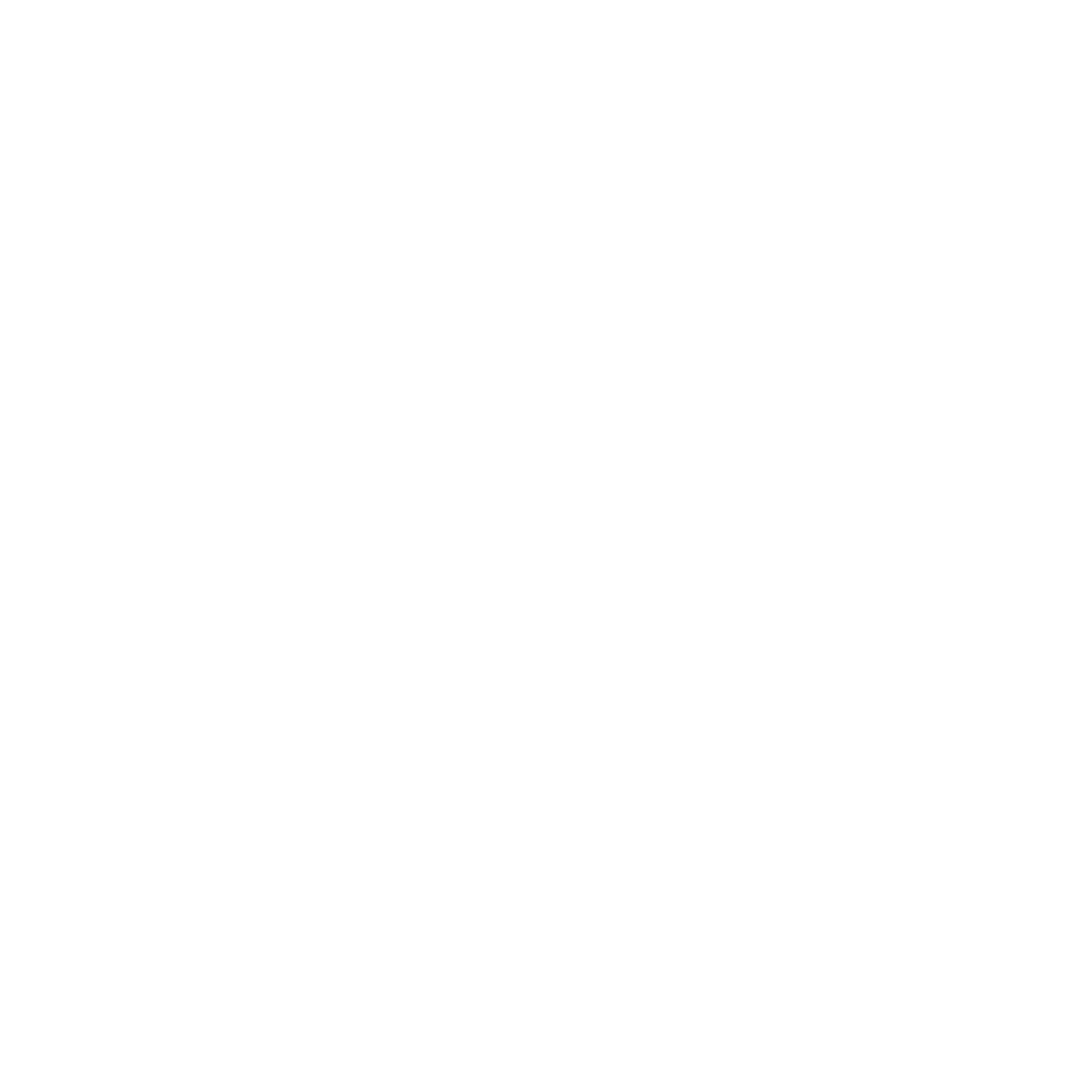 Medea Logo PNG Transparent & SVG Vector - Freebie Supply