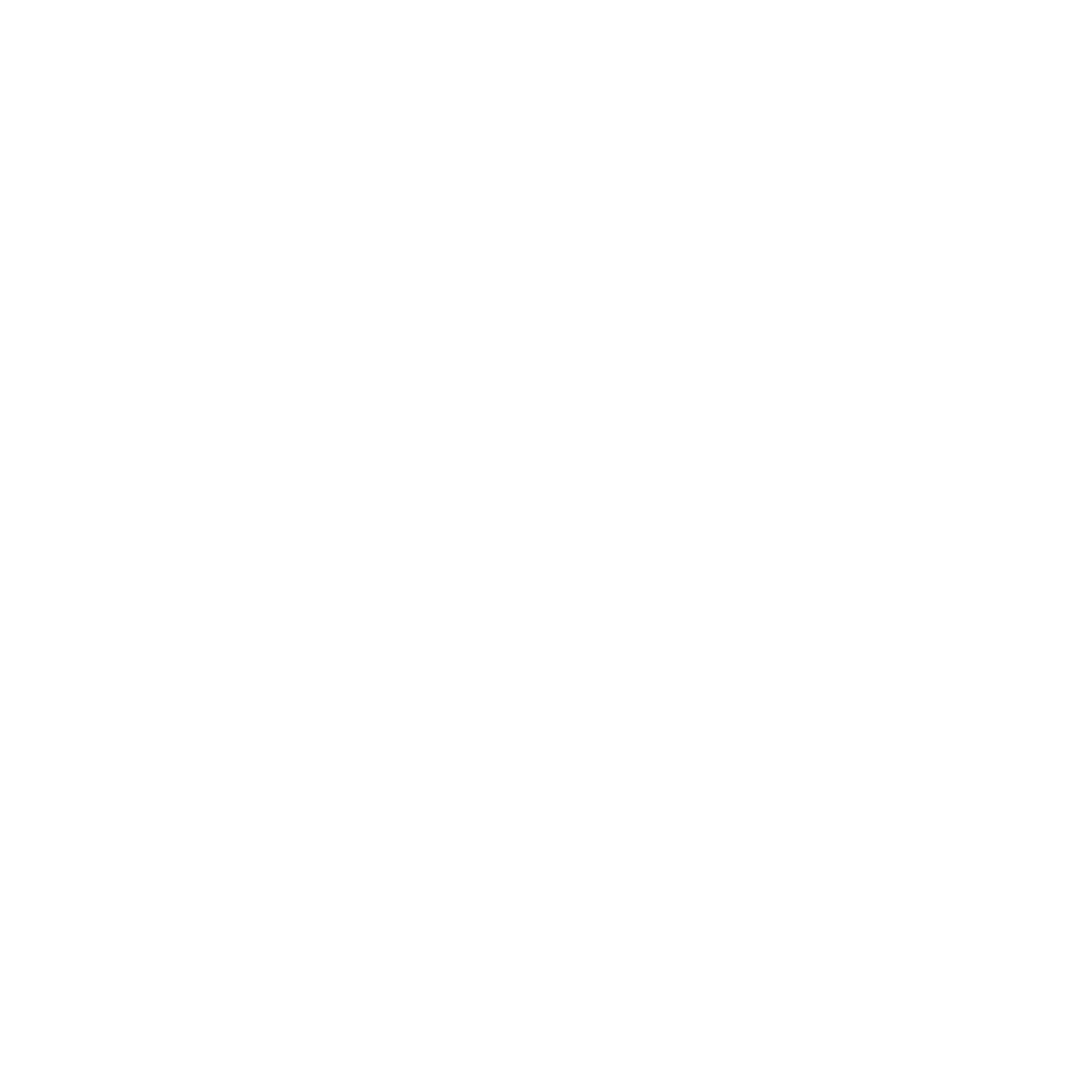 Medeco Logo PNG Transparent & SVG Vector - Freebie Supply