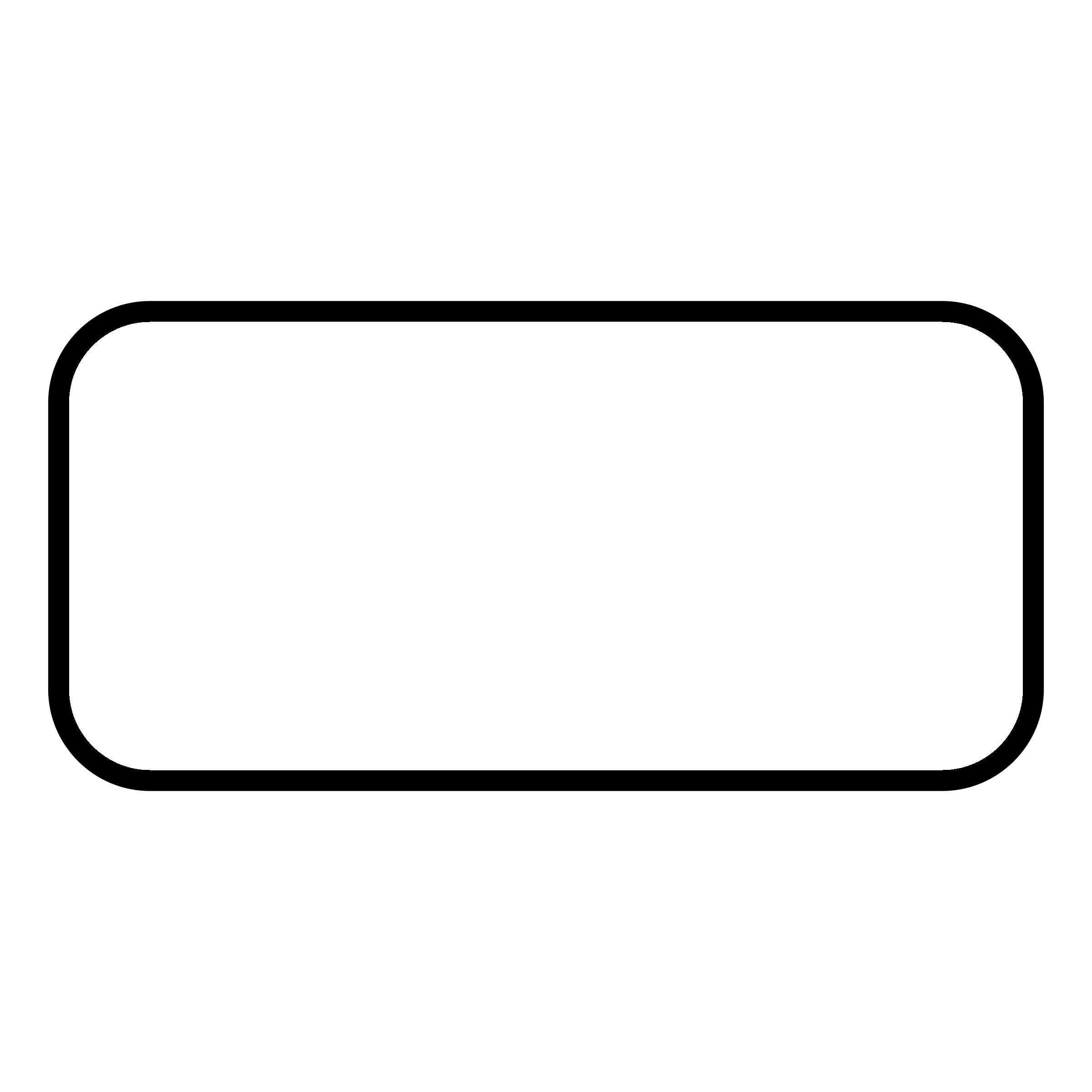 Medic Drug Logo PNG Transparent & SVG Vector - Freebie Supply