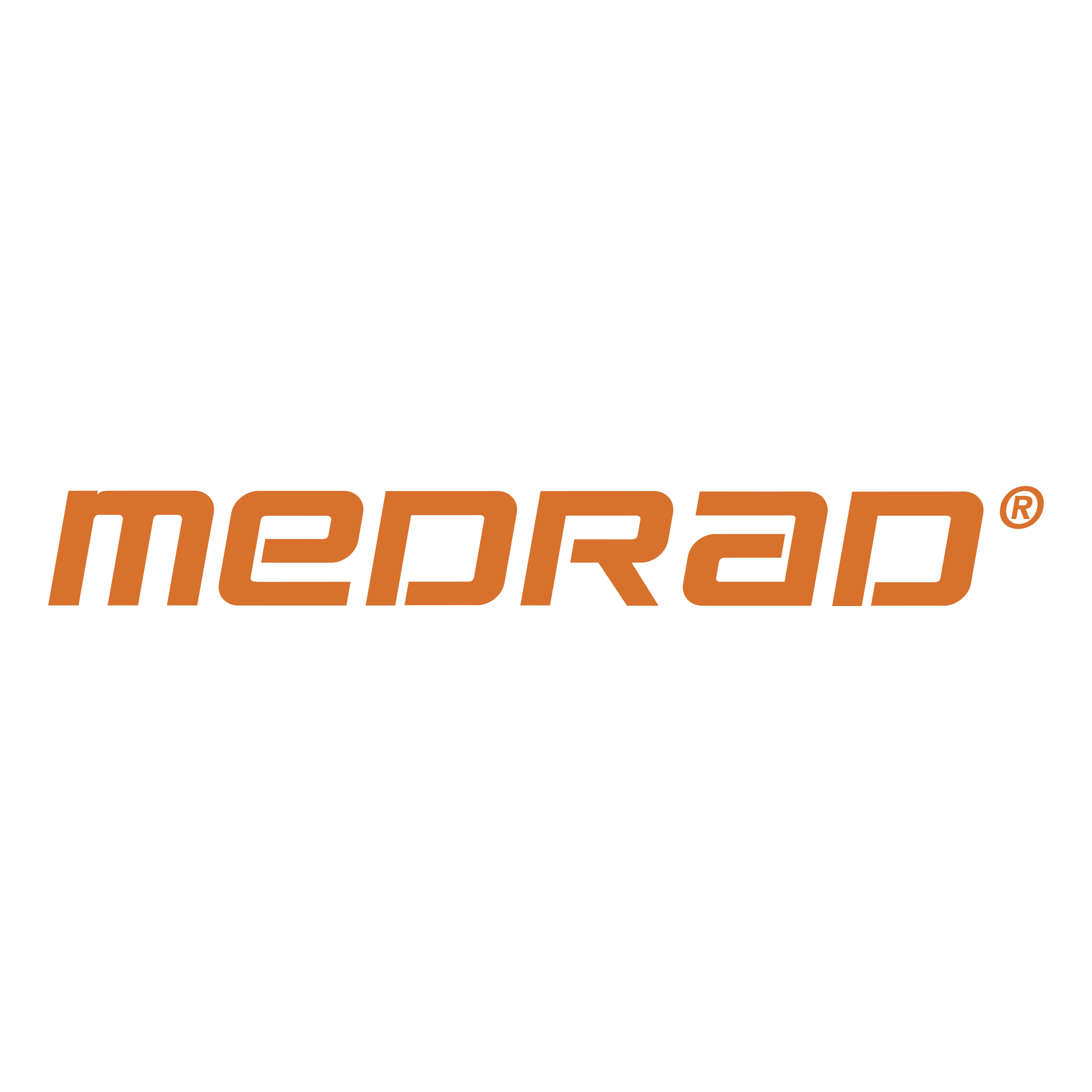 Medrad Logo PNG Transparent & SVG Vector - Freebie Supply