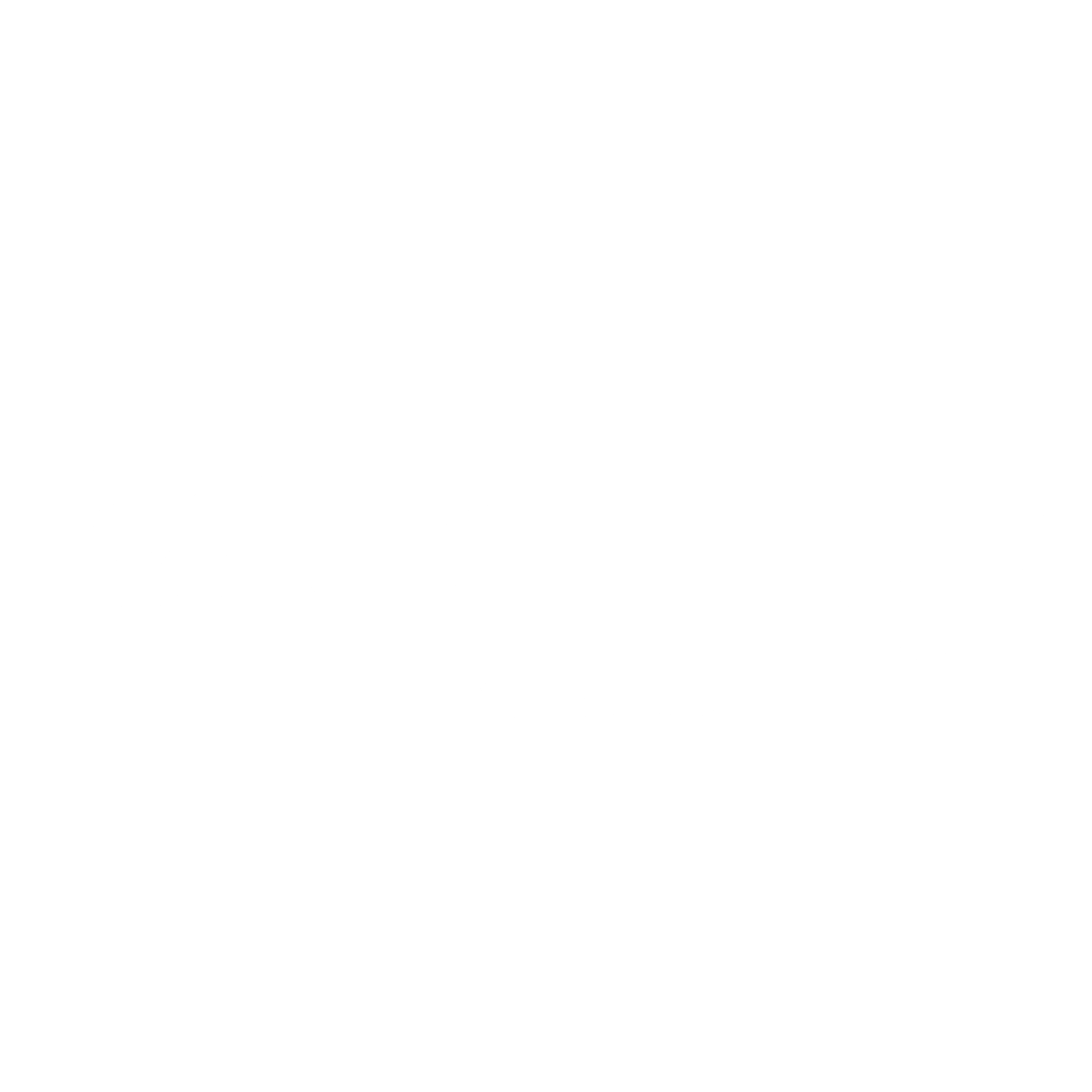 Medway Council Logo PNG Transparent & SVG Vector - Freebie Supply