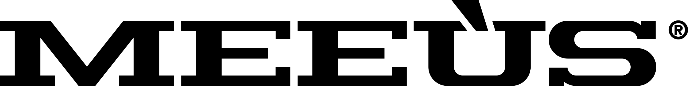 Meeus Logo PNG Transparent & SVG Vector - Freebie Supply