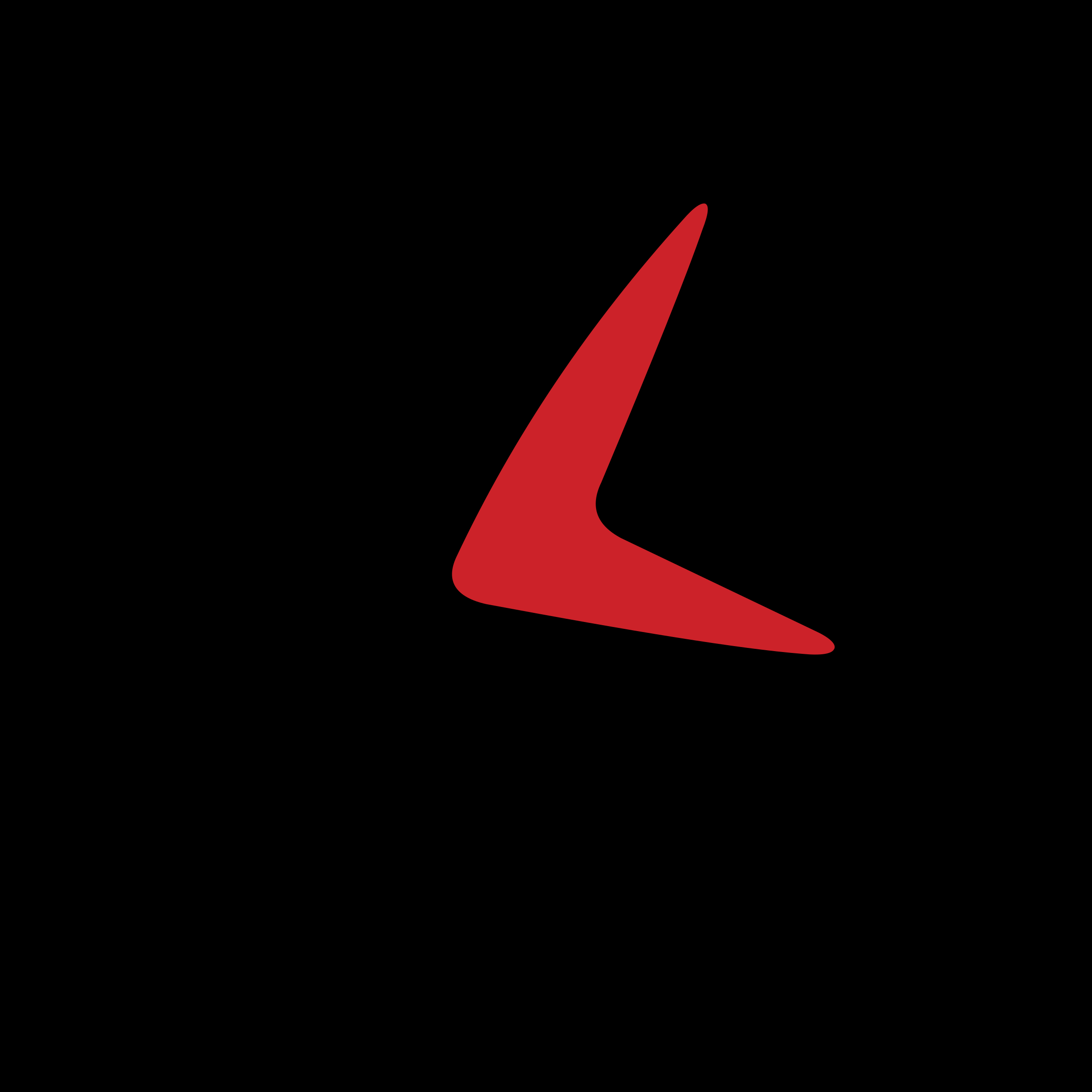 Mega Logo PNG Transparent & SVG Vector - Freebie Supply