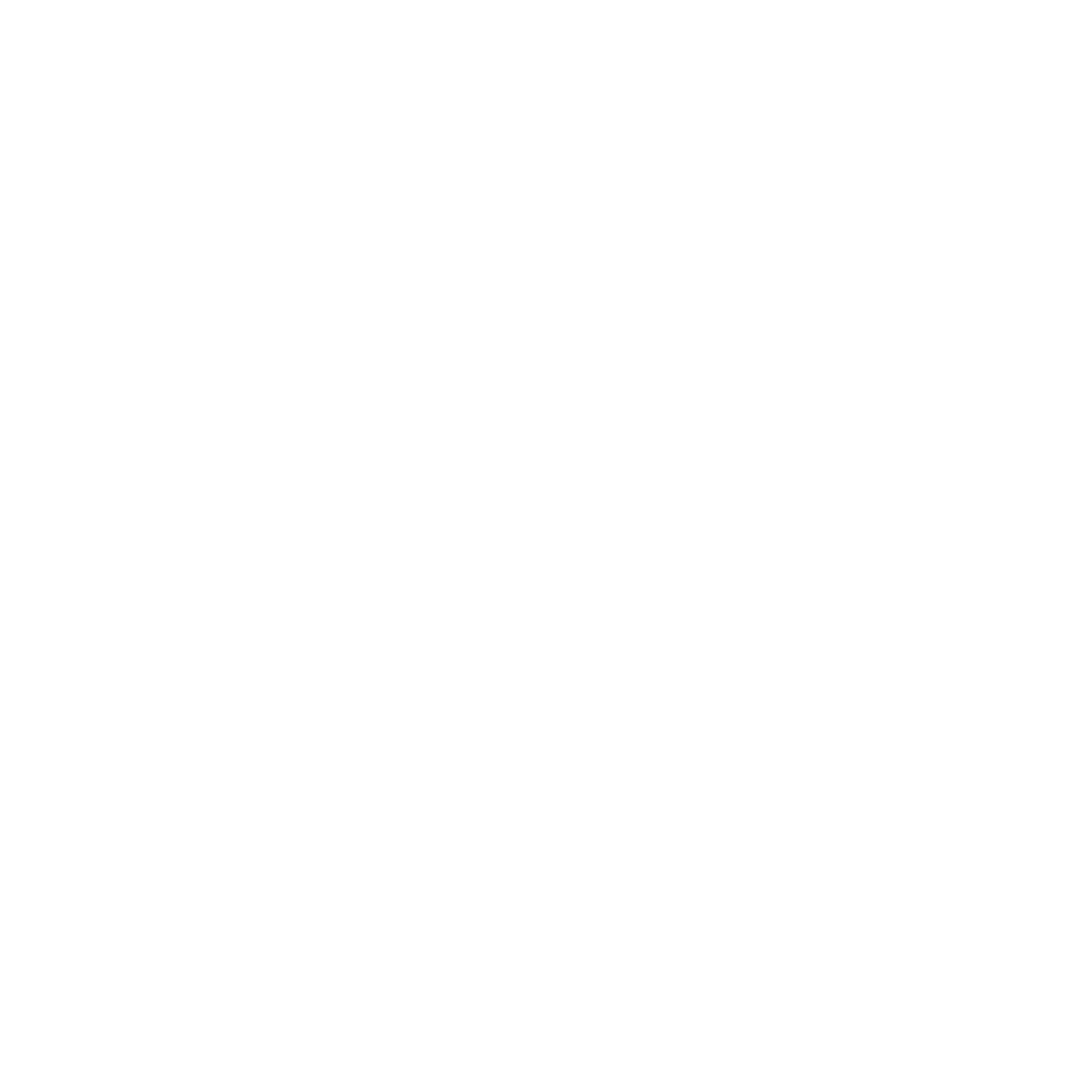 Mega Data Logo PNG Transparent & SVG Vector - Freebie Supply