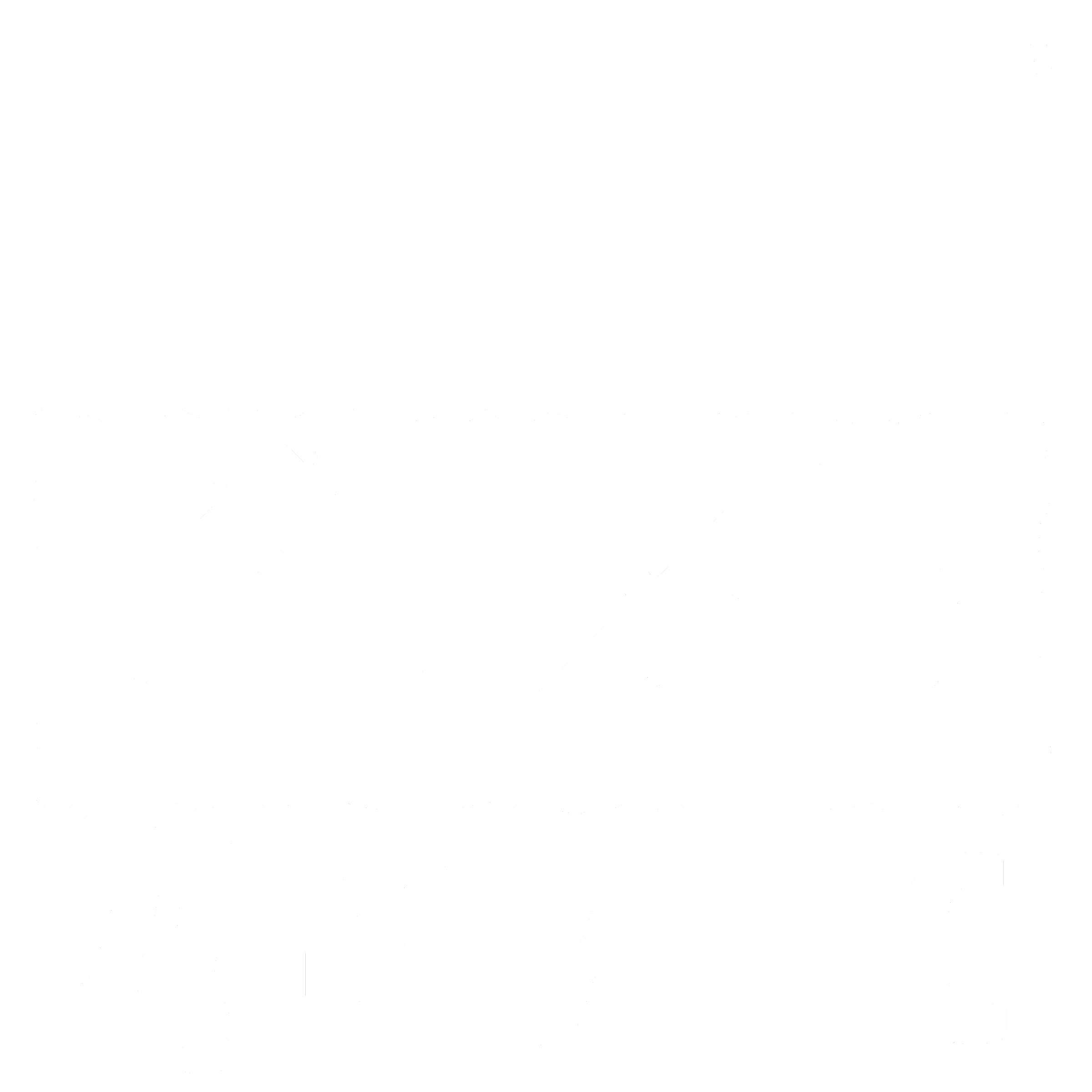 Mega Jeens Logo PNG Transparent & SVG Vector - Freebie Supply