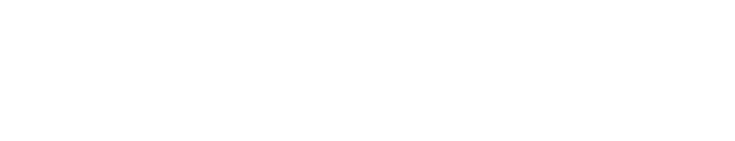 MEGA Logo PNG Transparent & SVG Vector - Freebie Supply