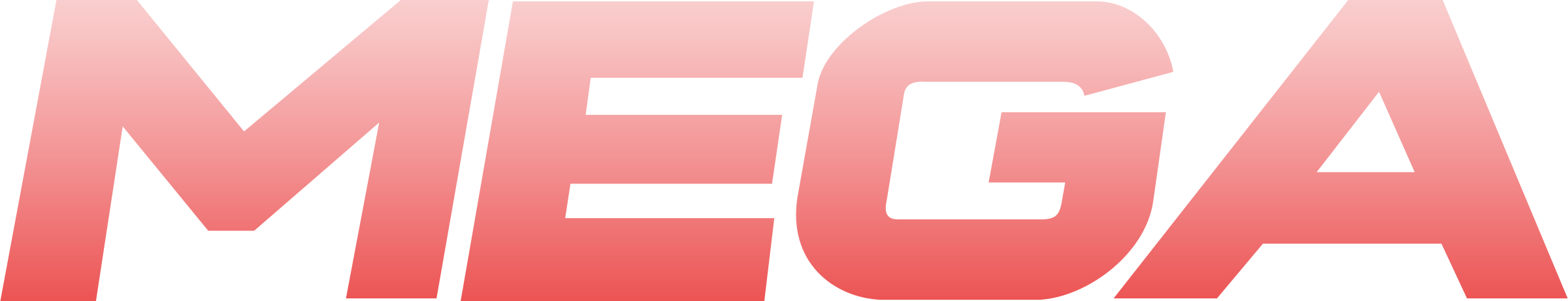 MEGA Logo PNG Transparent & SVG Vector - Freebie Supply