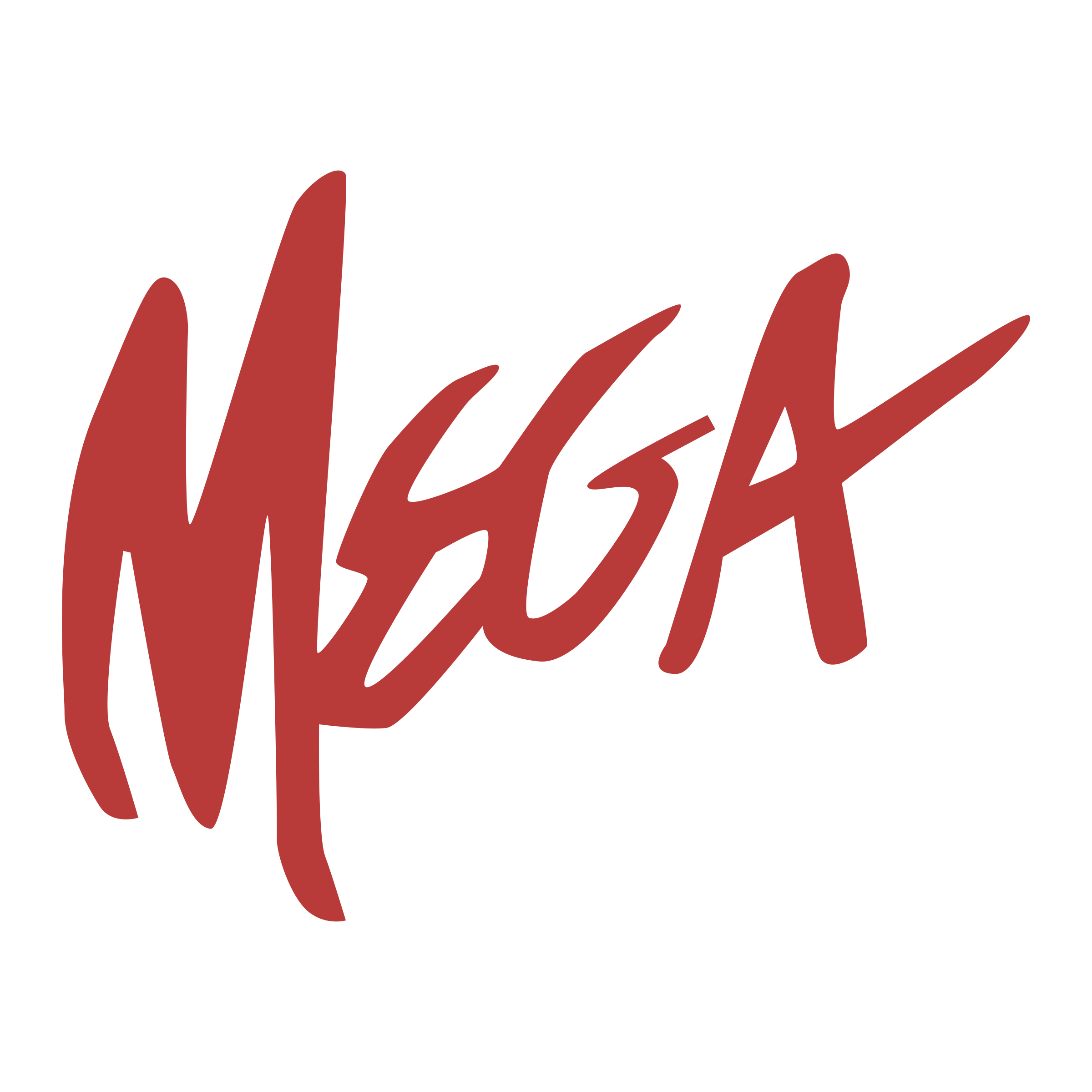 Mega Records Logo PNG Transparent & SVG Vector - Freebie Supply