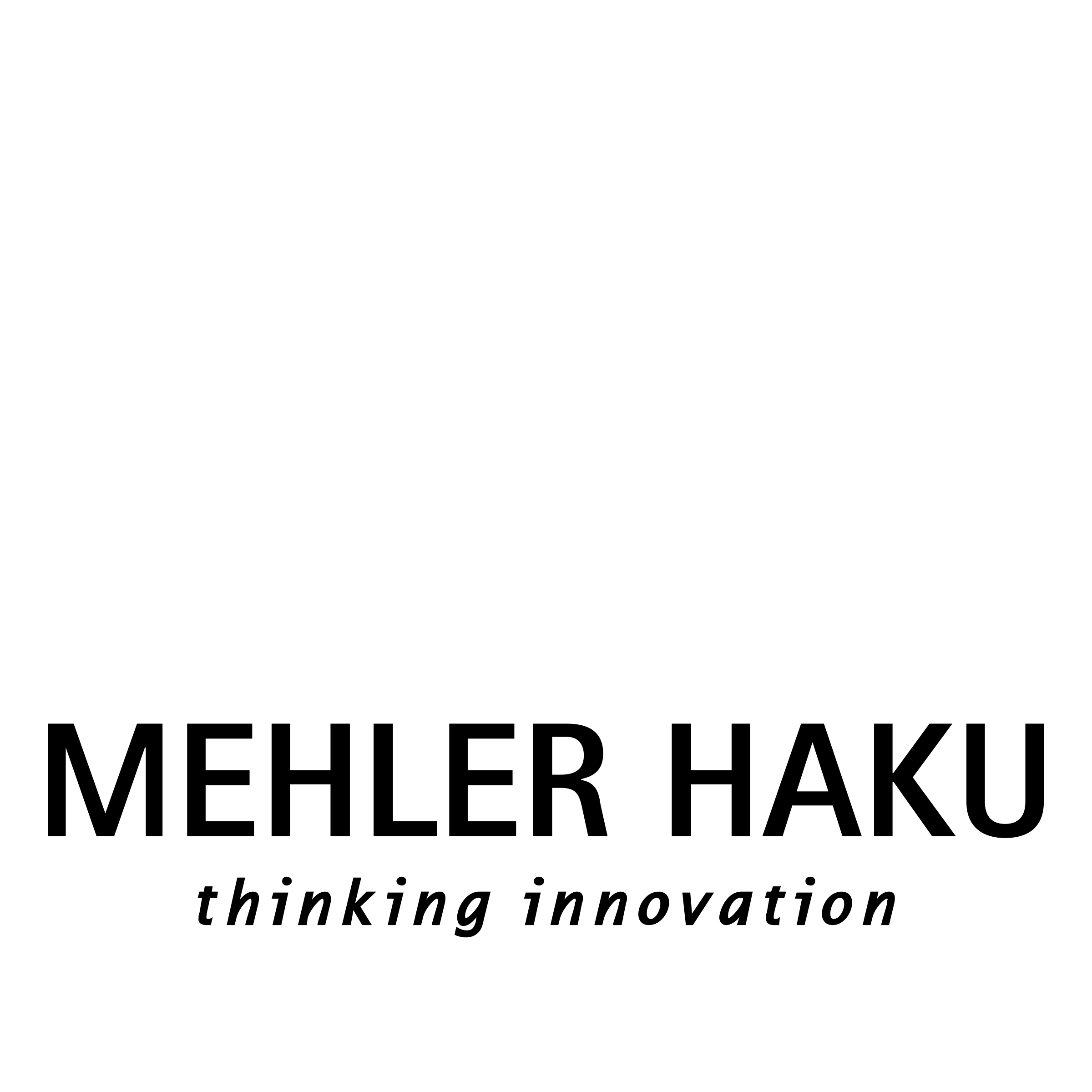 Mehler Haku Logo PNG Transparent & SVG Vector - Freebie Supply