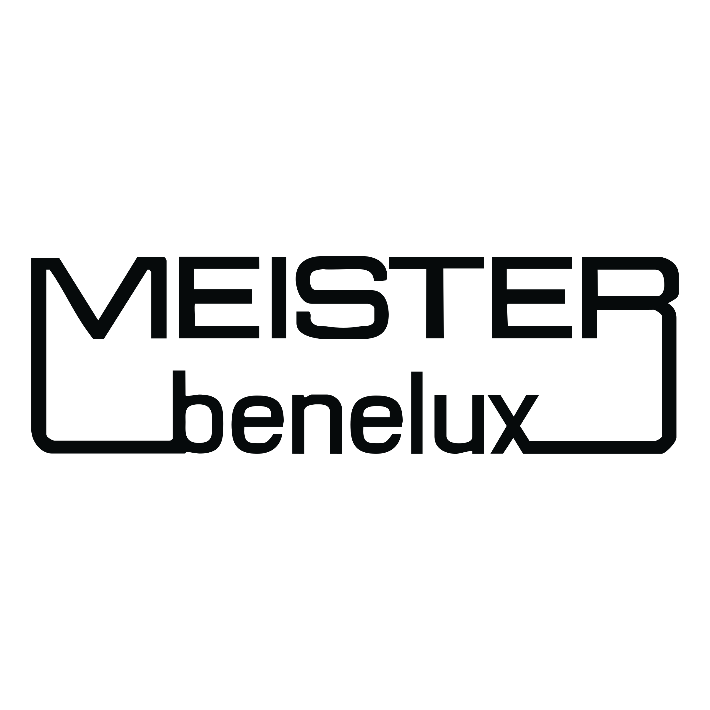 Meister Logo Tafelvoetbal Deutscher Meister | De #1 In Tafelvoetbal