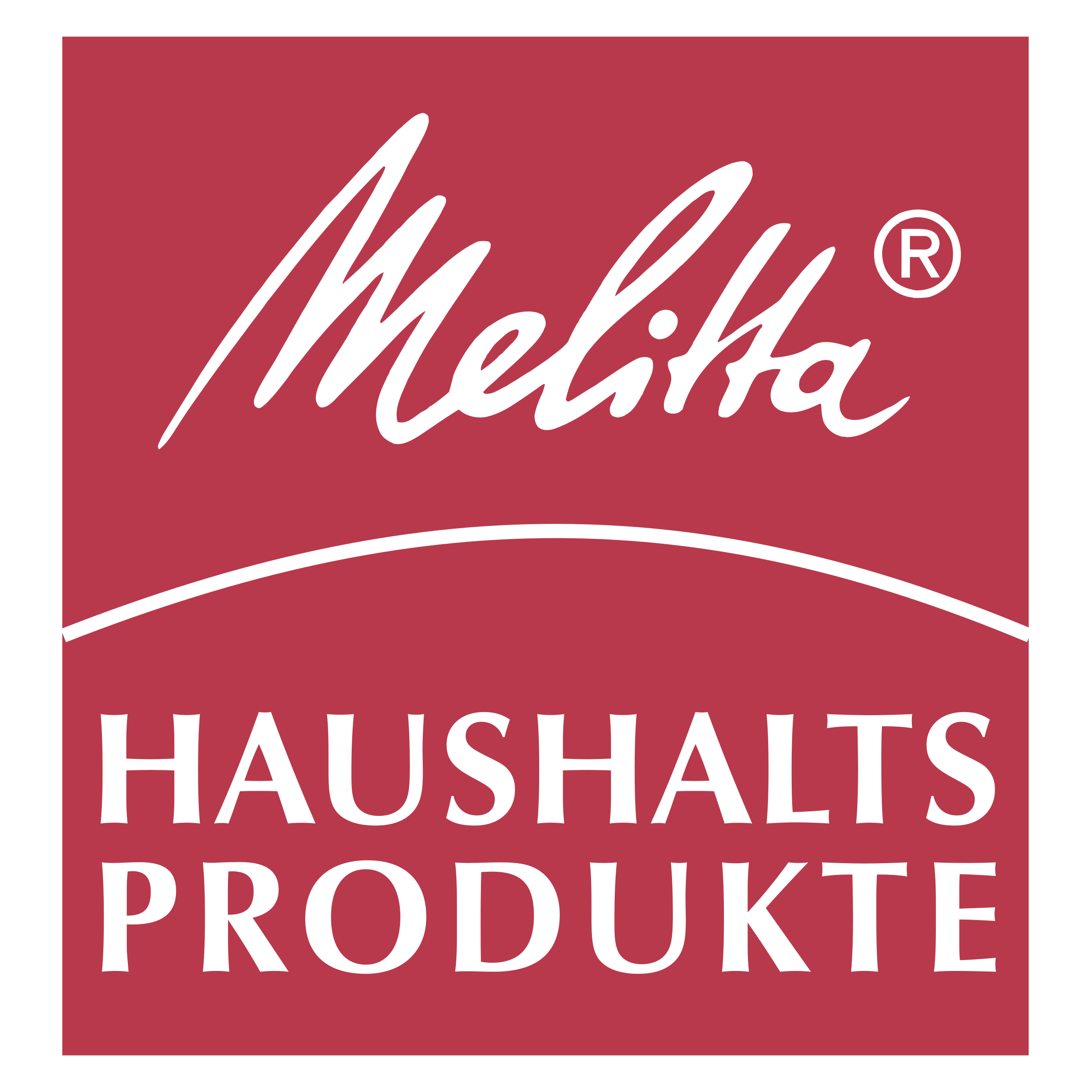 Melitta Logo PNG Transparent & SVG Vector - Freebie Supply